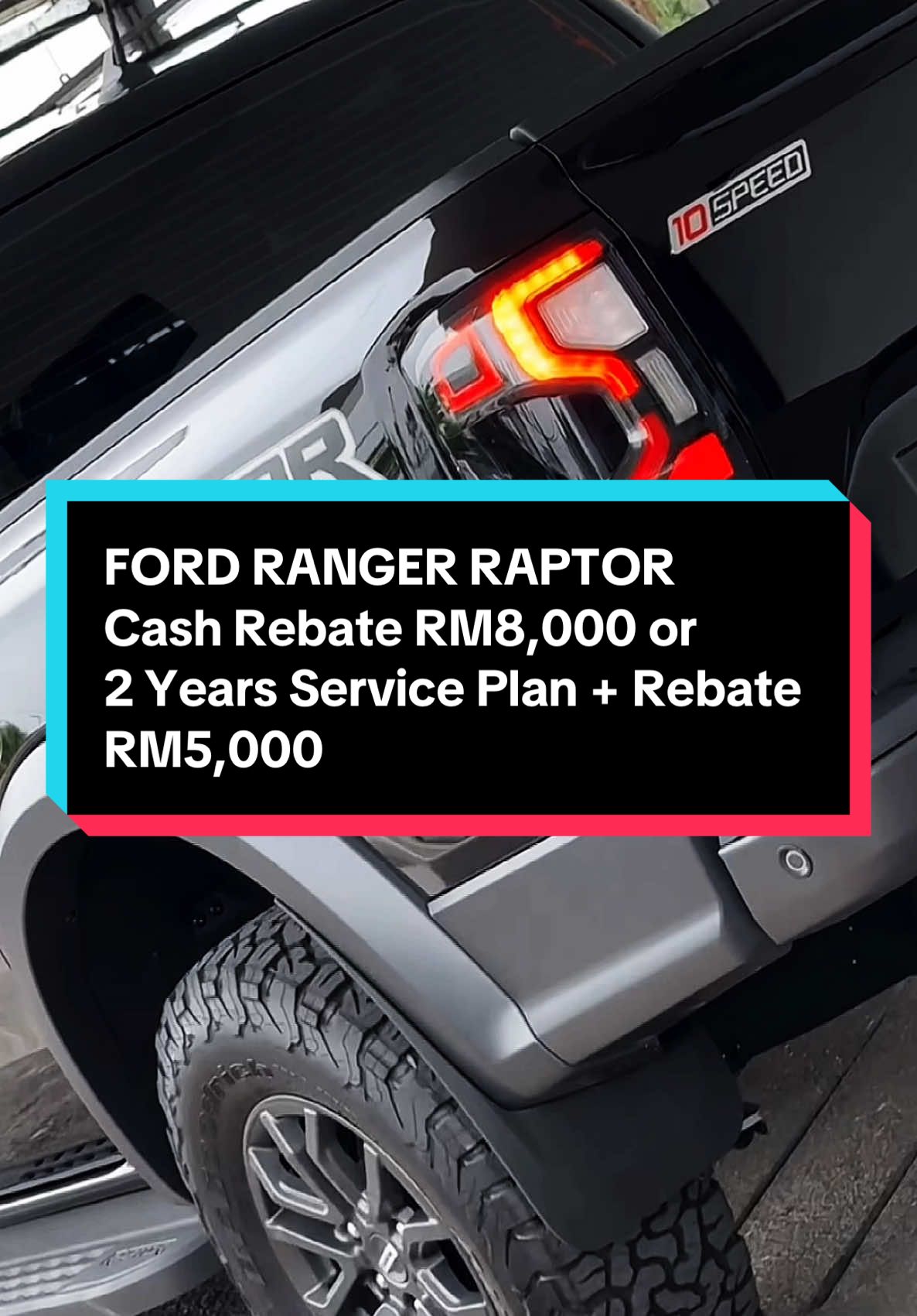 🦄 @sophiafordmalaysia - SOPHIA FORD - TikTok