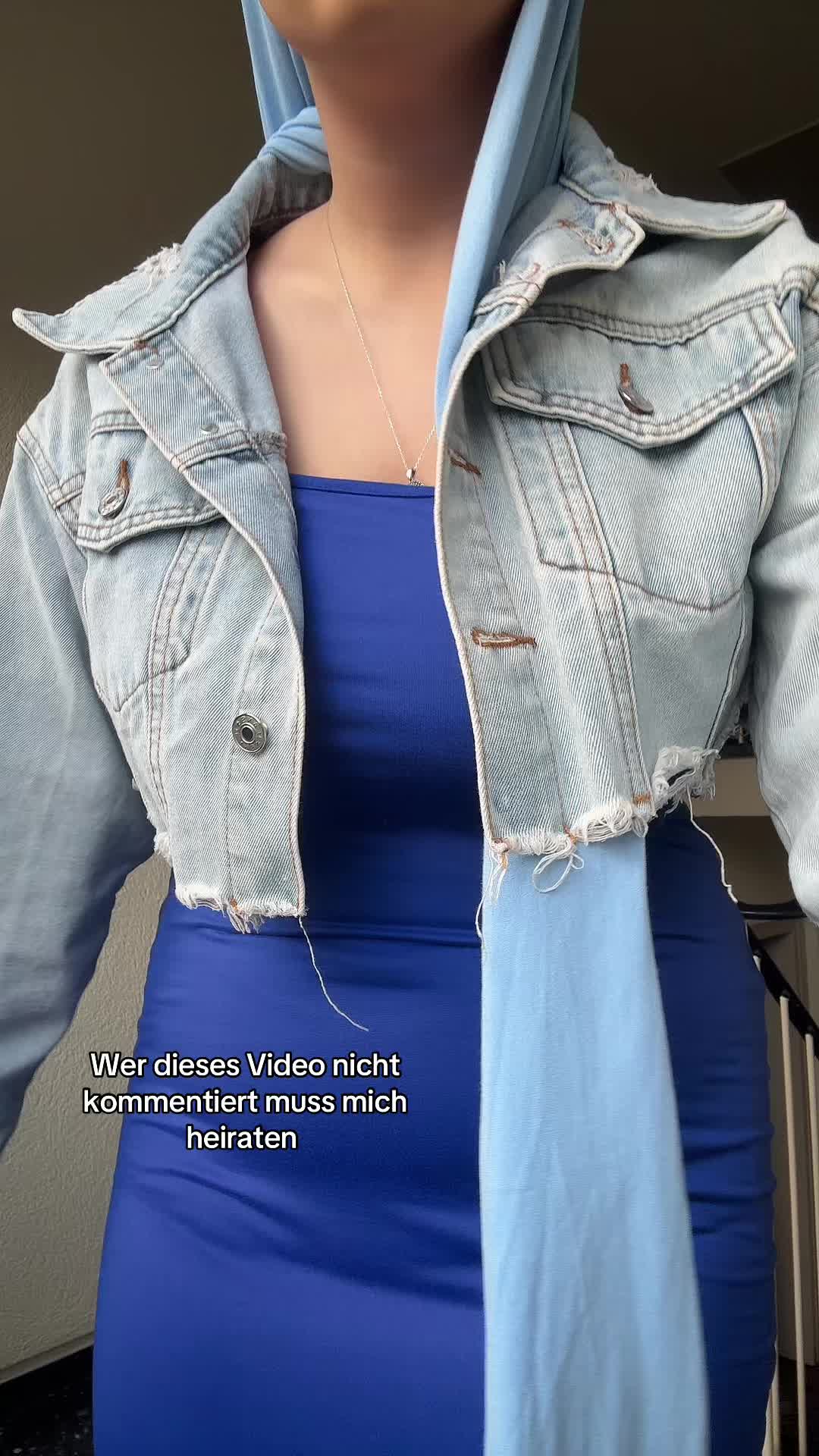 🦄 @zeynohijabi58 - Zeyno - TikTok