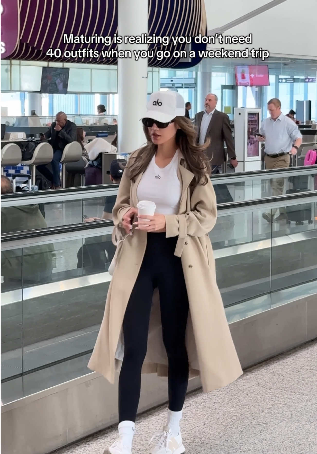 #kaise tujhse izhaar karu#🌹🥀 ️ | Malik Amna (@malik.amna.official)