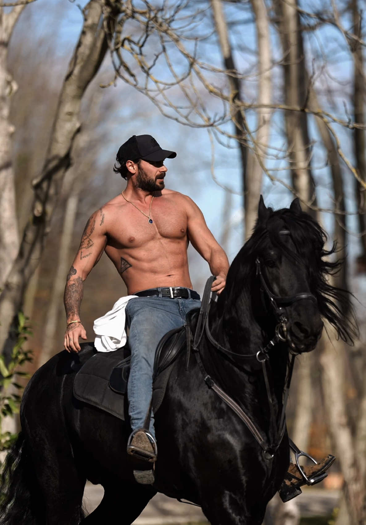 🦄 @quentin.emery - Quentin Emery - TikTok