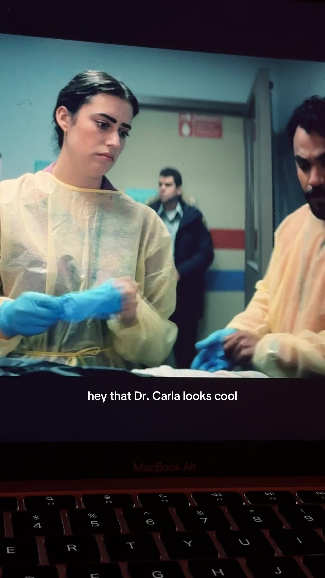 浜辺のお散歩〜🚶💦 #海 #水着 #ビキニ #去年 の #夏 だよ #浜辺 | にどね（Nidone） (@nidonenko)