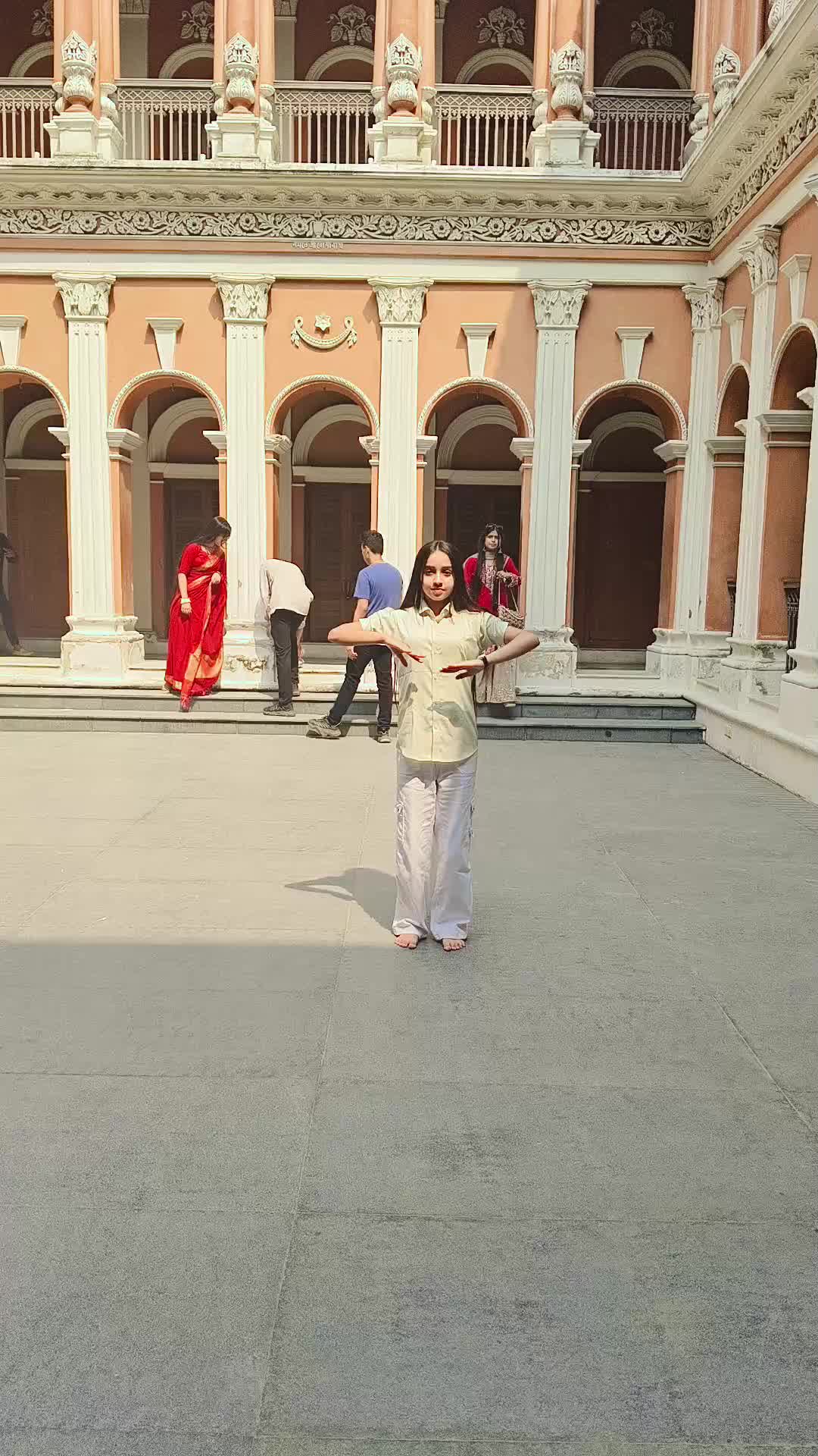 🦄 @ramishaaaaaaaaaa - viral🖤 Ramisha🖤.. - TikTok