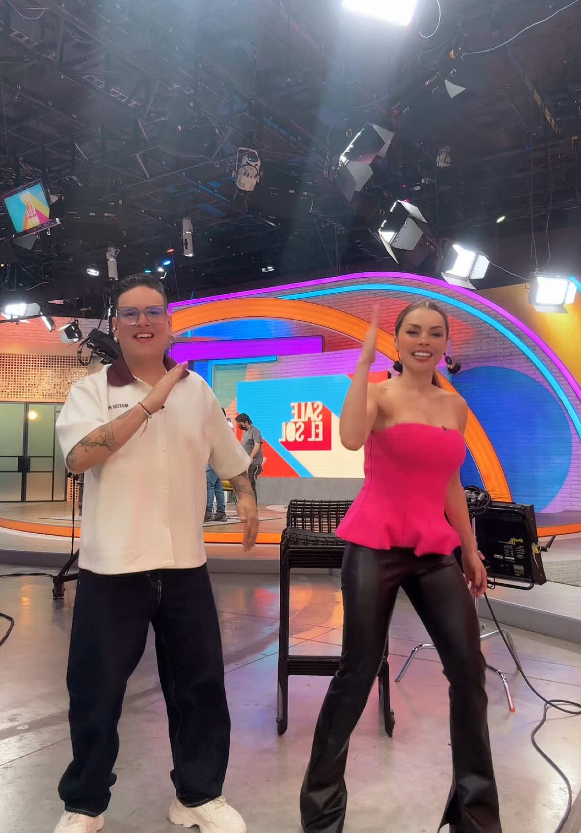 tecca | em sant (@emily_santtt)