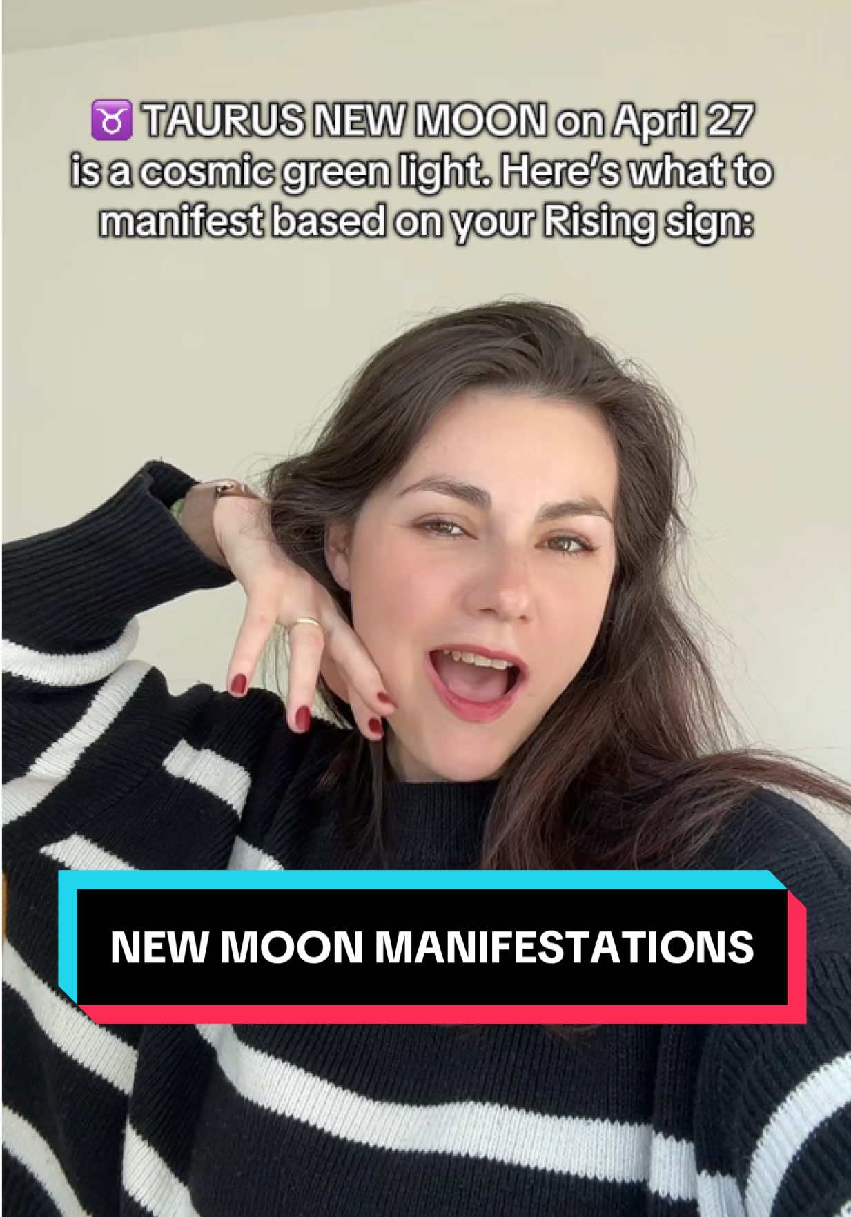 Packgod humble him 🥀 #brainrot | AizenSoul (@aizens0ul)