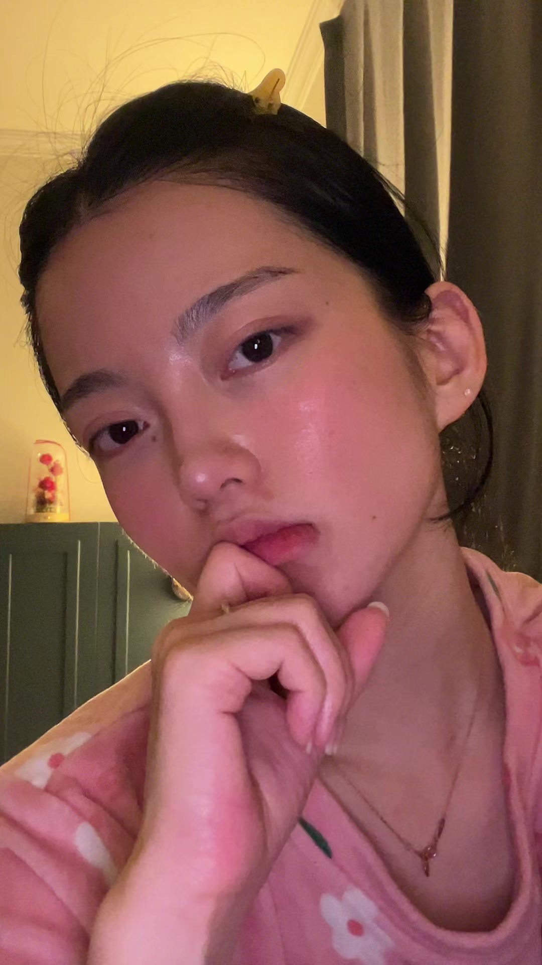 🦄 @mihye02 - mihye02 - TikTok