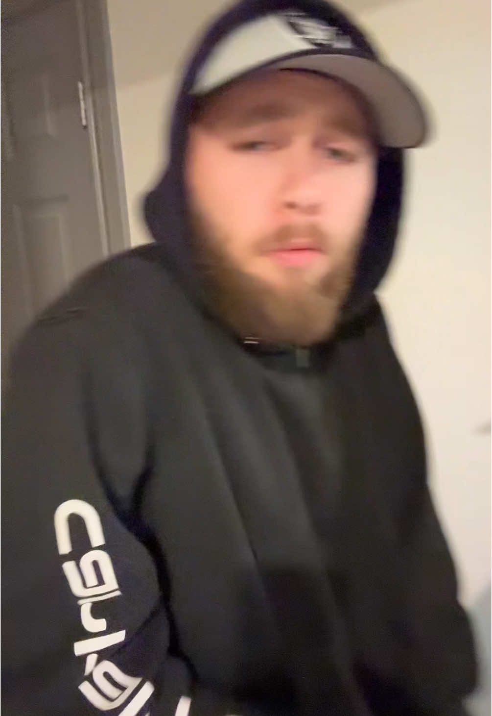 livy_.mae (@livy_.mae) - Urlebird