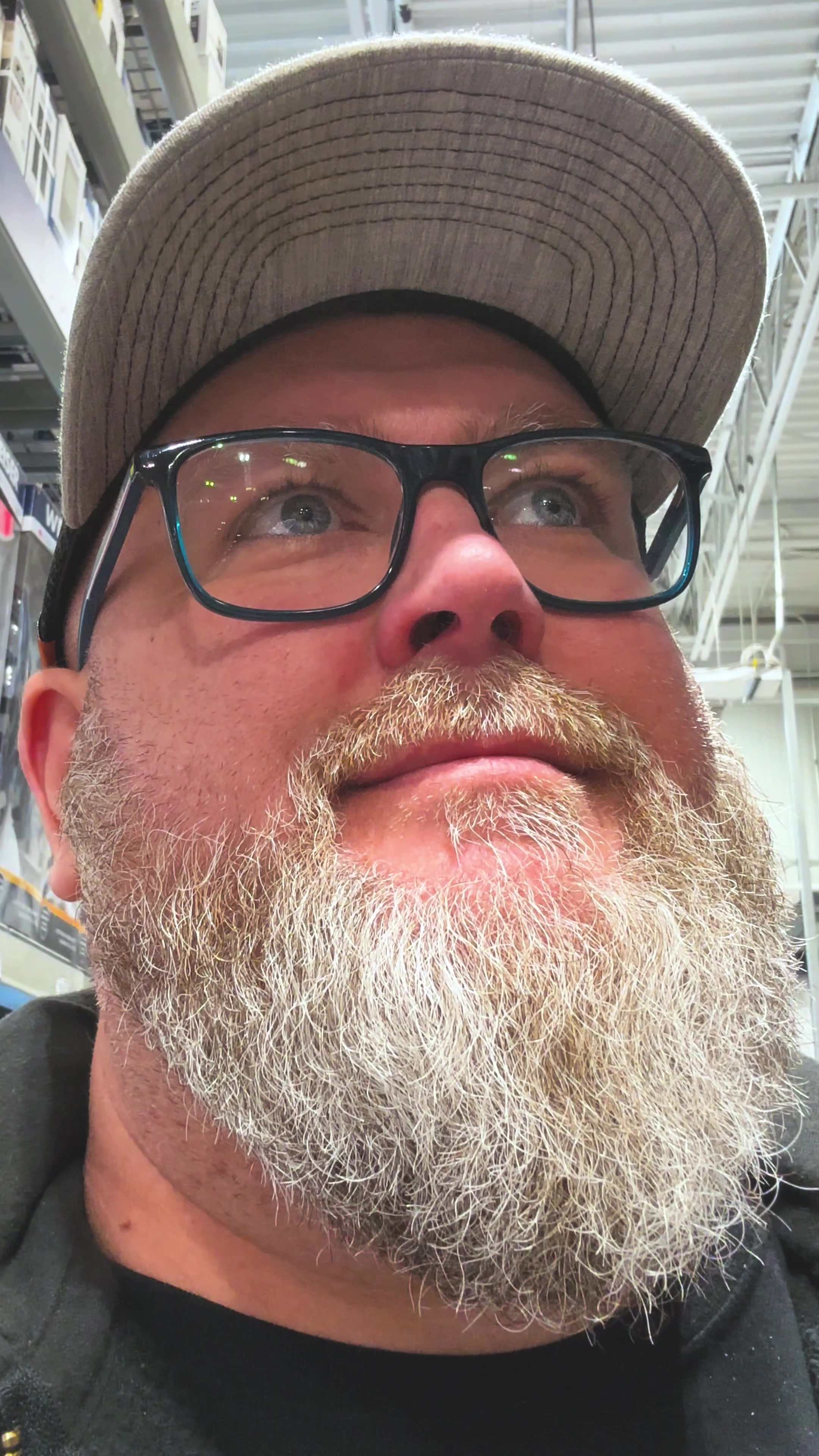 PAT LAP (@patlapofficial) - Urlebird