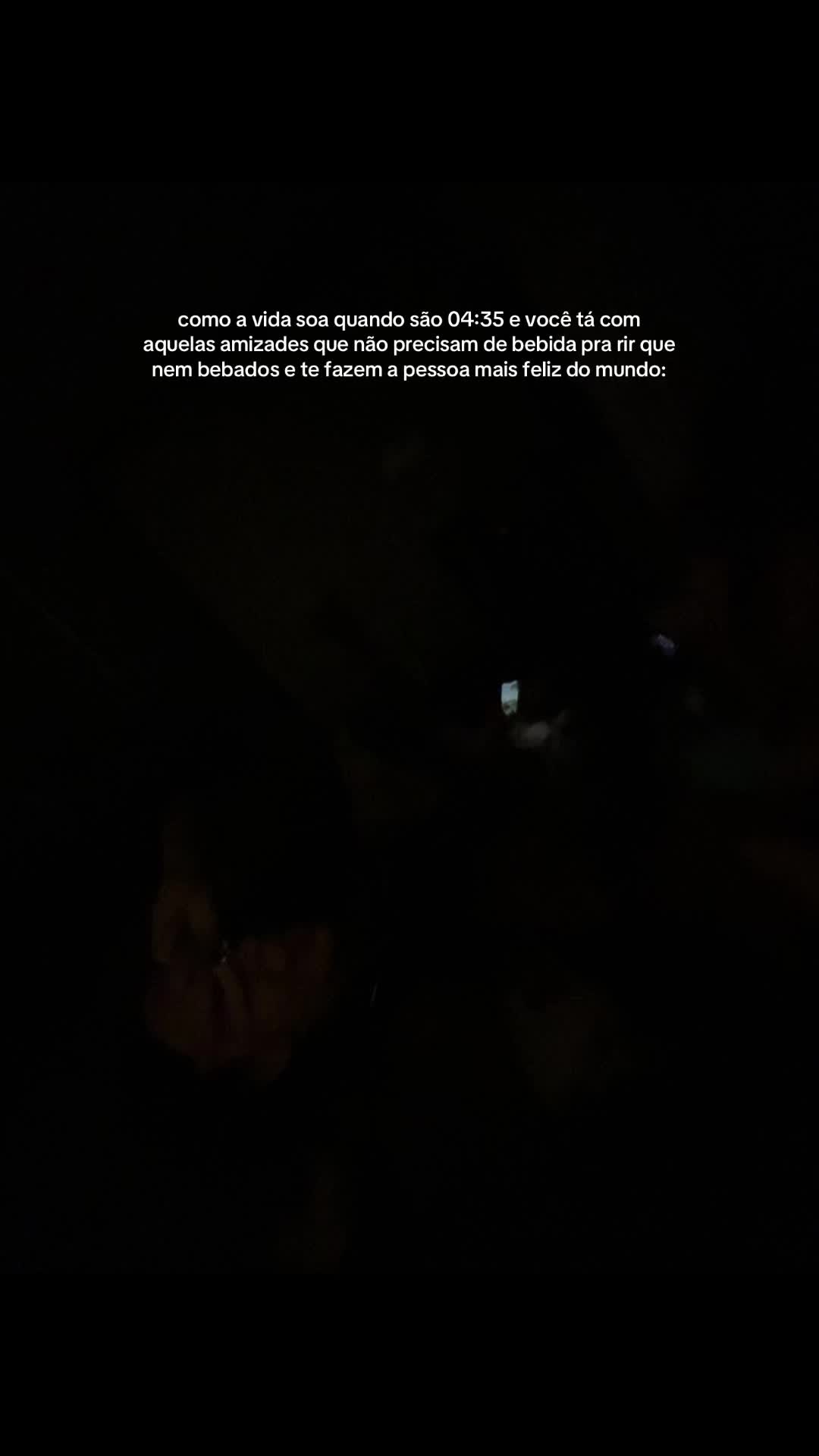 Cléo Faria (@cleofaria.oficial) - Urlebird