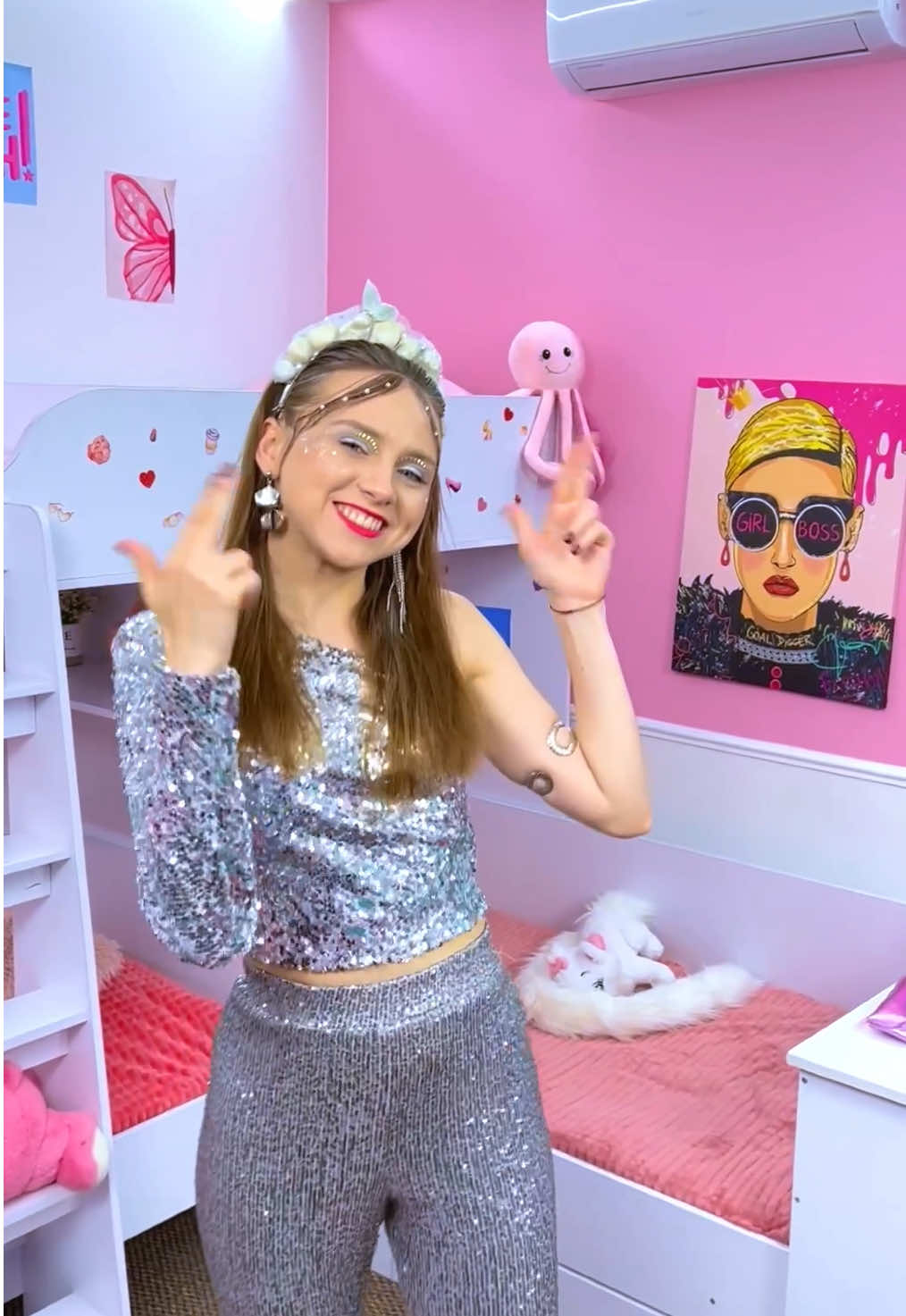 Tim Tin (@timtinfamily) - Urlebird