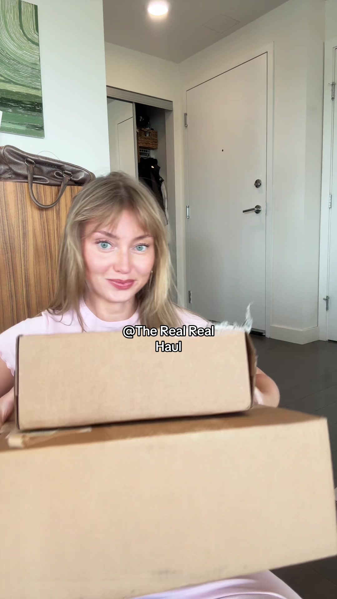 KATE CRAIG (@katecraigwellness) - Urlebird