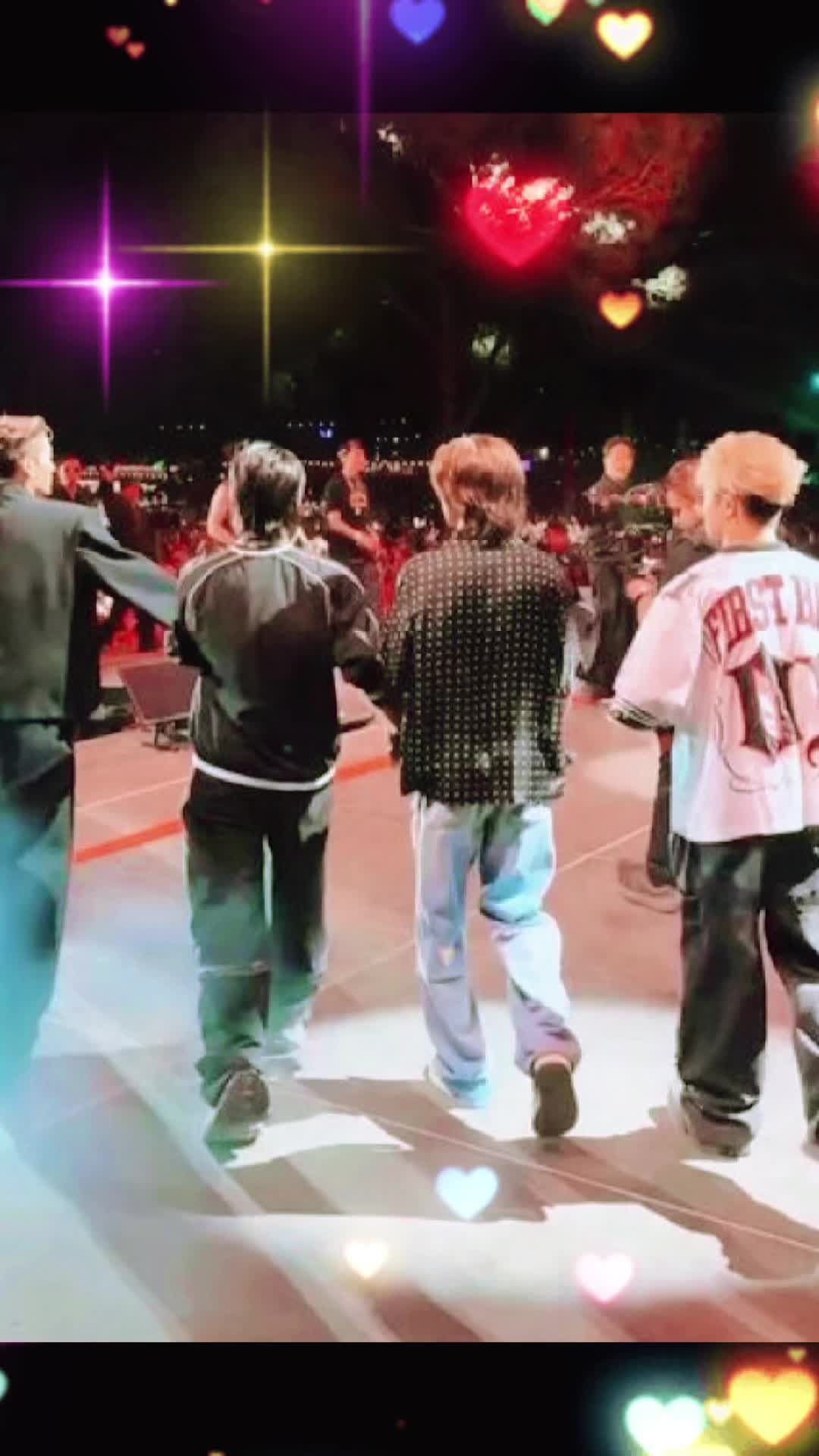 jun.kate (@jun.kate) - Urlebird