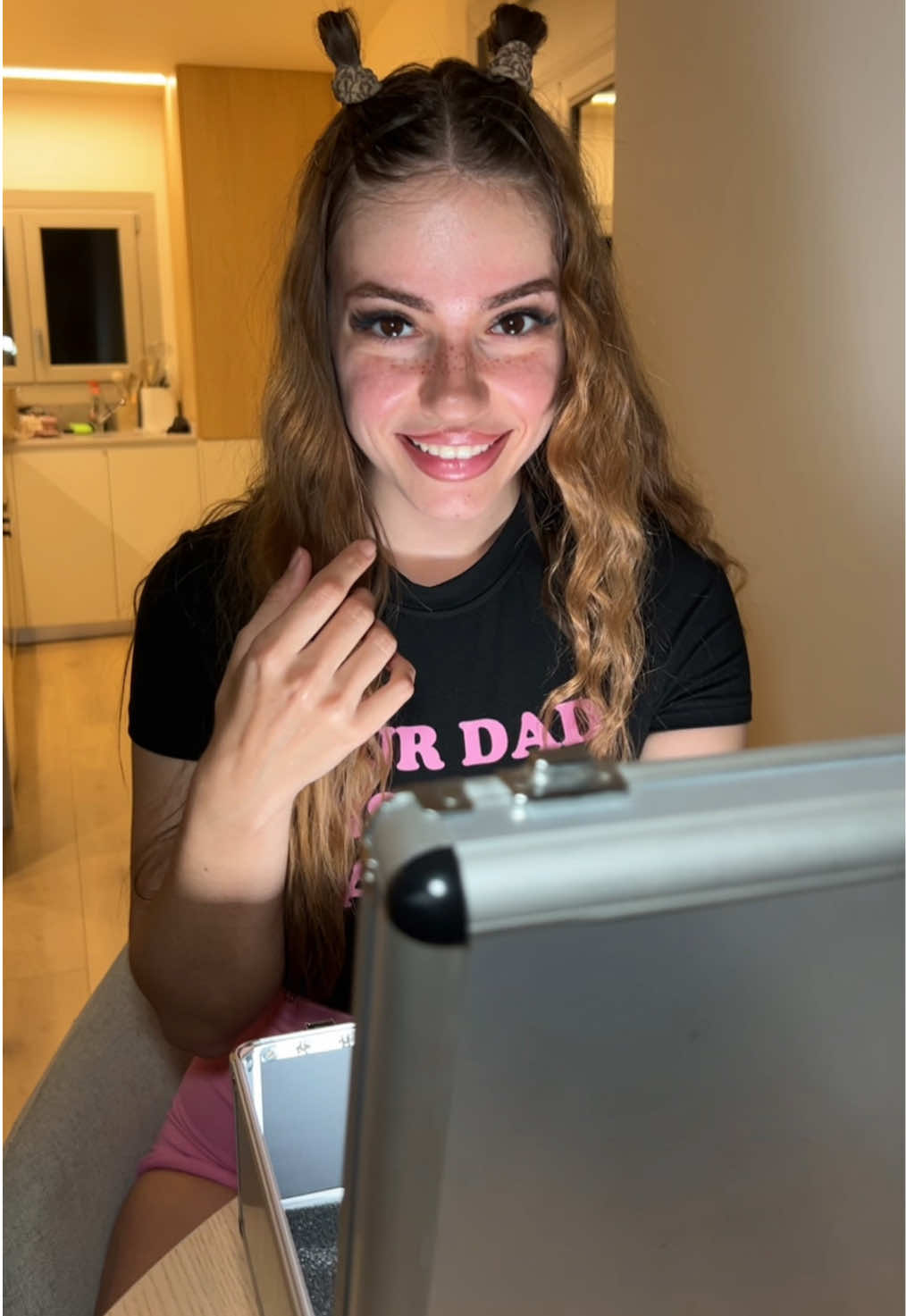 natalipinky0 (@natalipinky0) - Urlebird