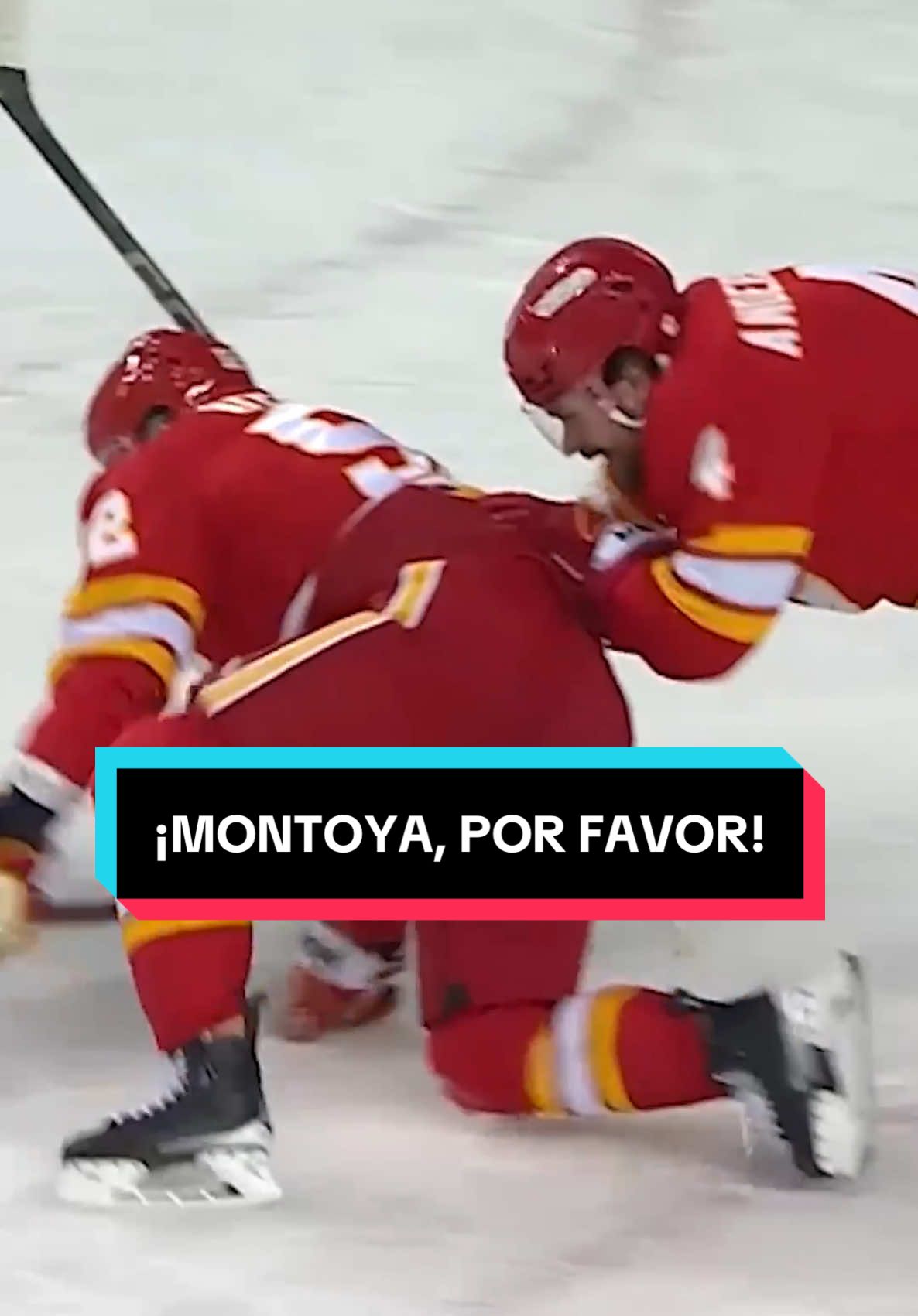 POV: Funny Moments of Sprunki | Wan Toons (@wantoons)