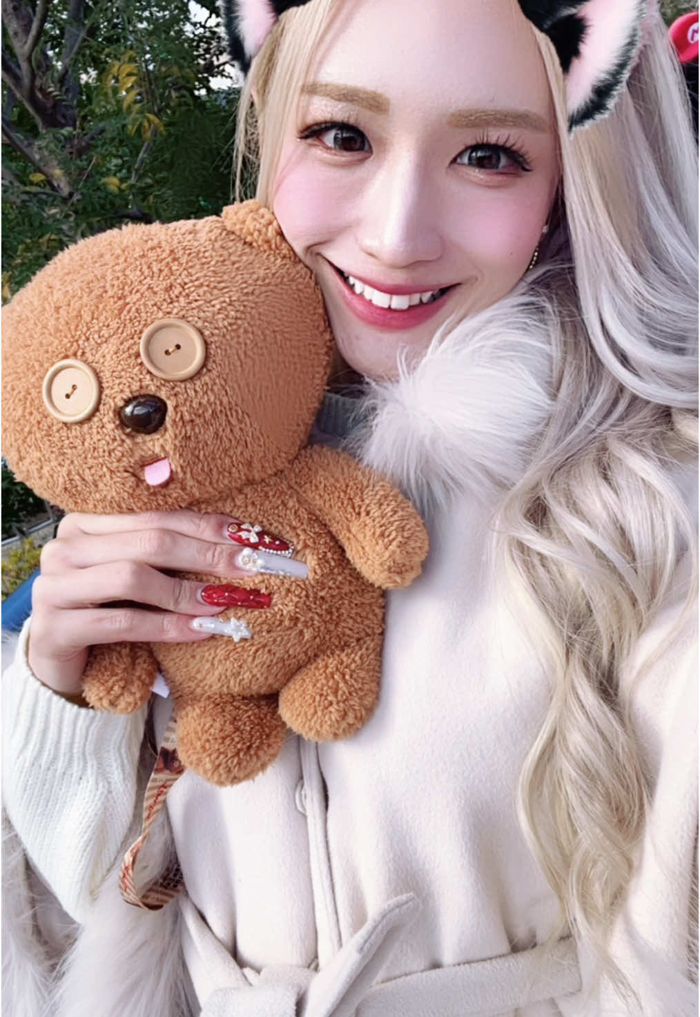 一ノ瀬ラム🫧 (@ramu.ramu.ichinose) - Urlebird