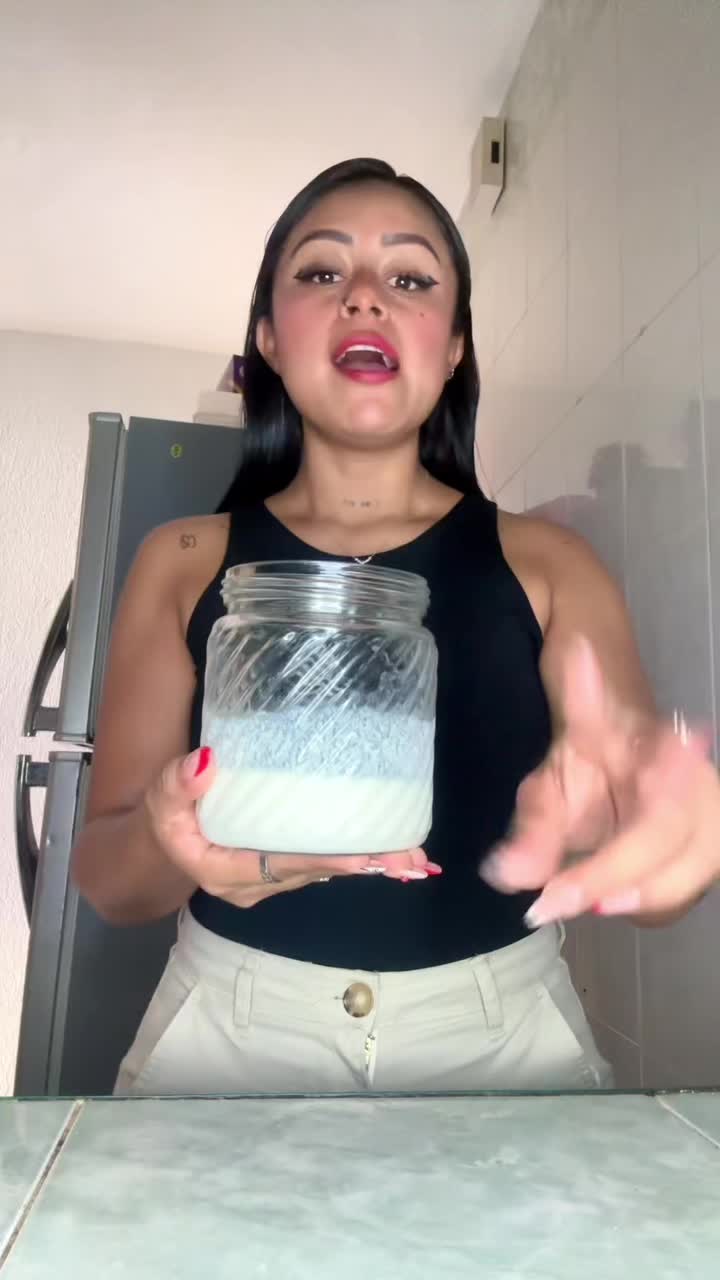 tutorial on how to REMOVE your ARMS AND | chronic • dti tutorials ...