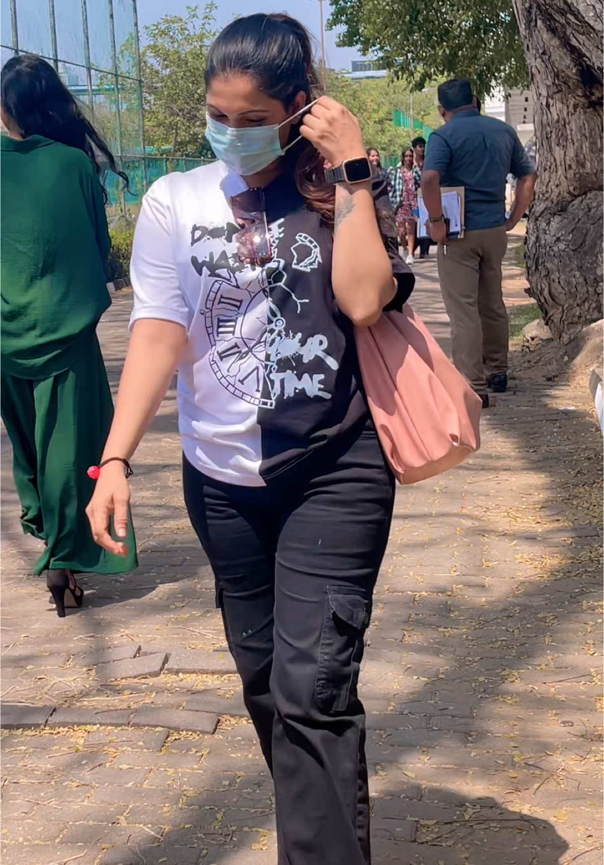 🌼 Kalpi 🌼 (@shaali__official0) - Urlebird