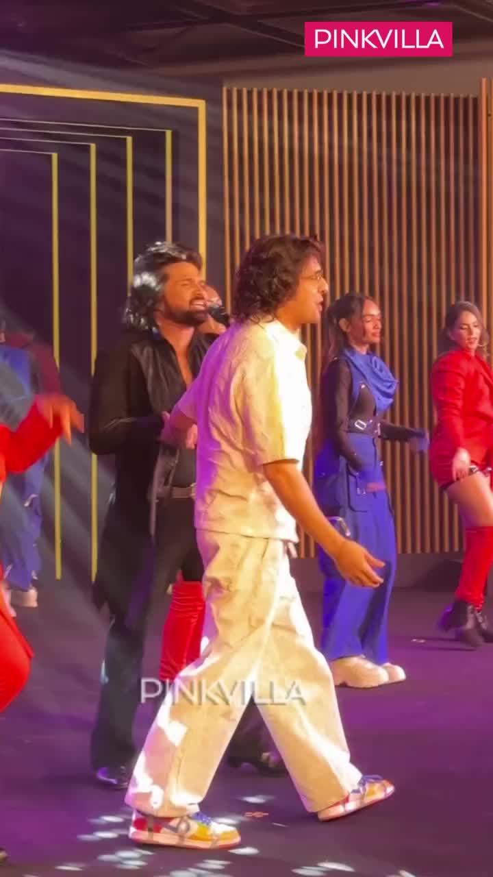 10 out of 10 | gali 🍒 (@gali.golann)