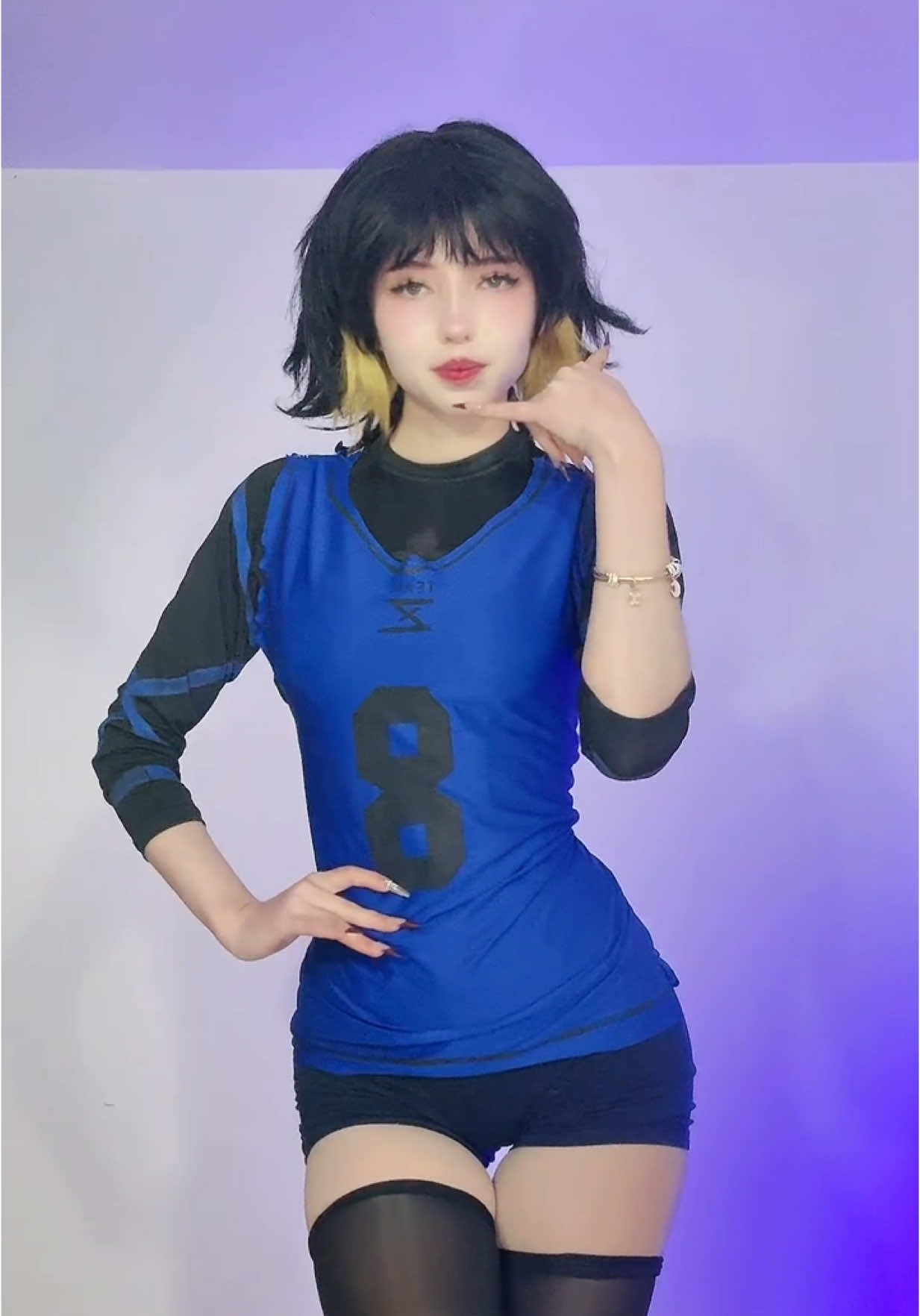 adrimarced (@adrimarced) - Urlebird