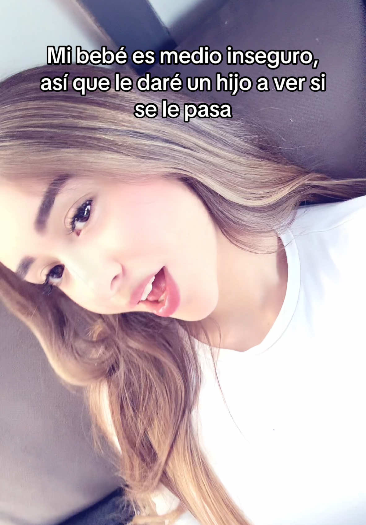 Vídeos virales de TikTok - Urlebird