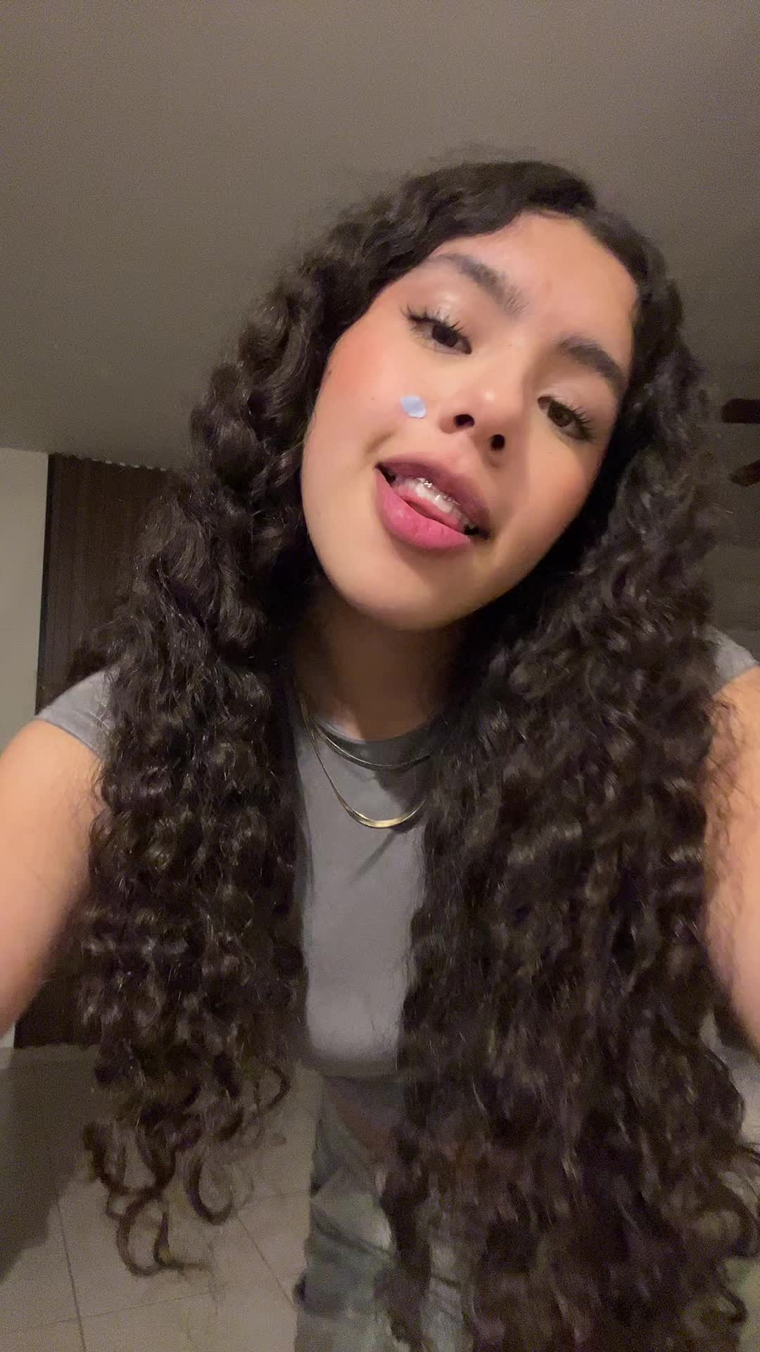 How to get a new house in Schedule I | Alder Hidolf (@dewibeatz)