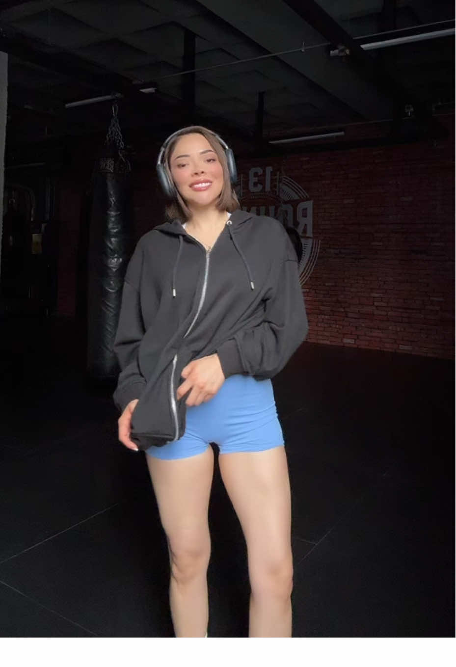 Soyjocessita 💪🏻 (@jocessita_oficial) - Urlebird