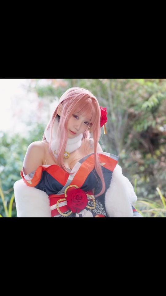 🦄 @iorimoe_five - 伊織もえ🐻Moe Iori - TikTok