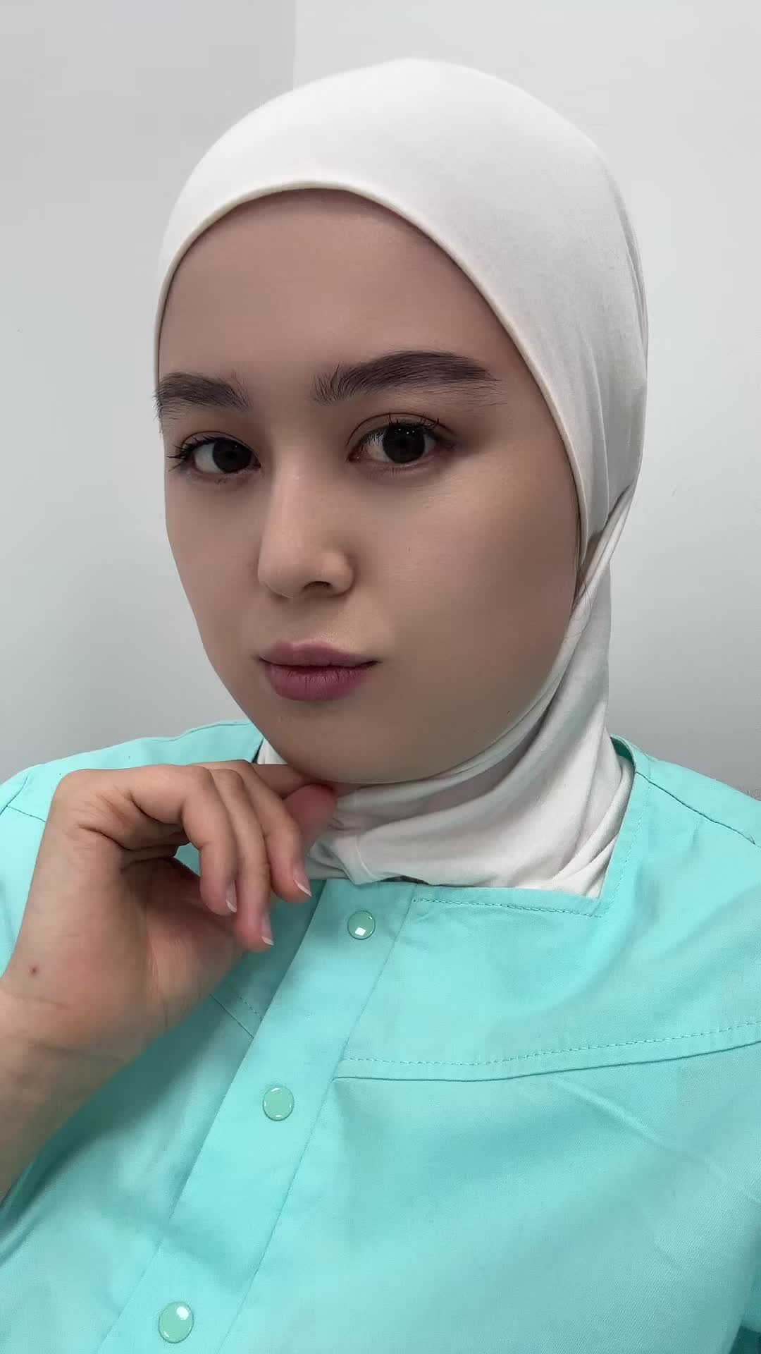 gulnaz.toretay (@gulnaz.toretay) - Urlebird