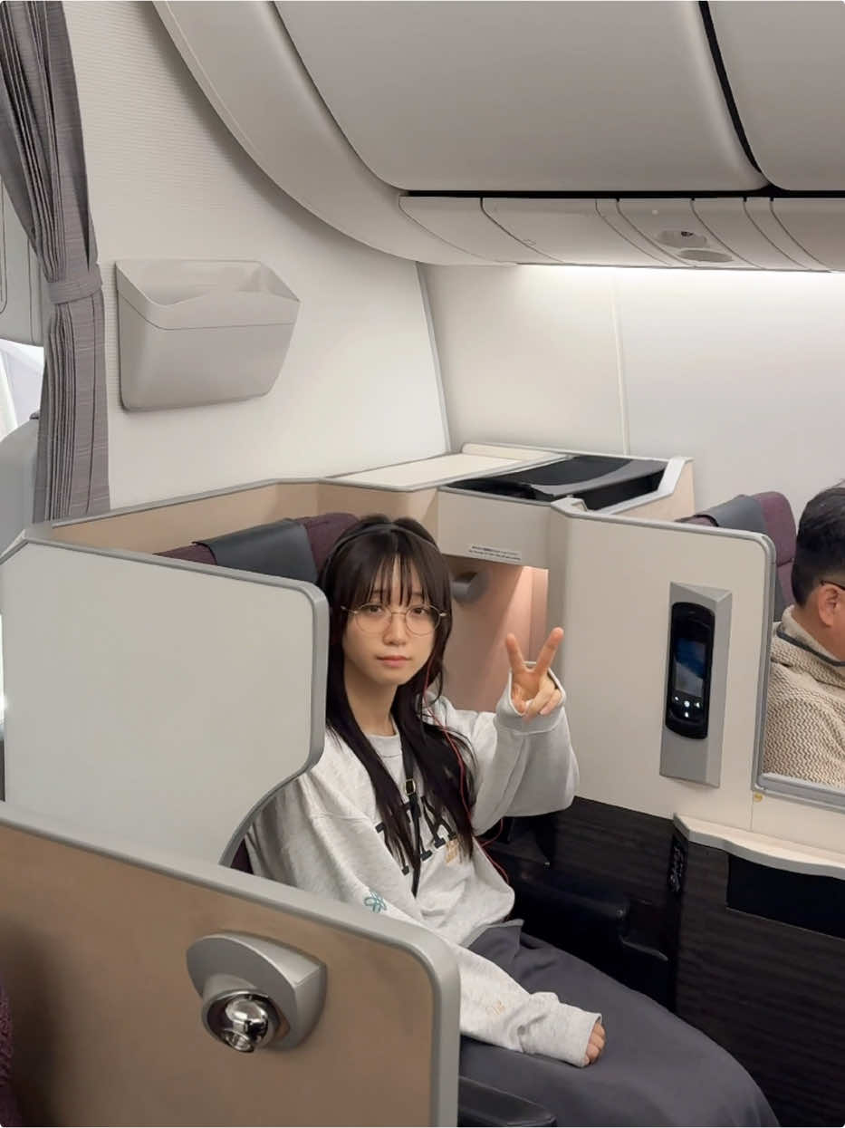 🦄 @iorimoe_five - 伊織もえ🐻Moe Iori - TikTok