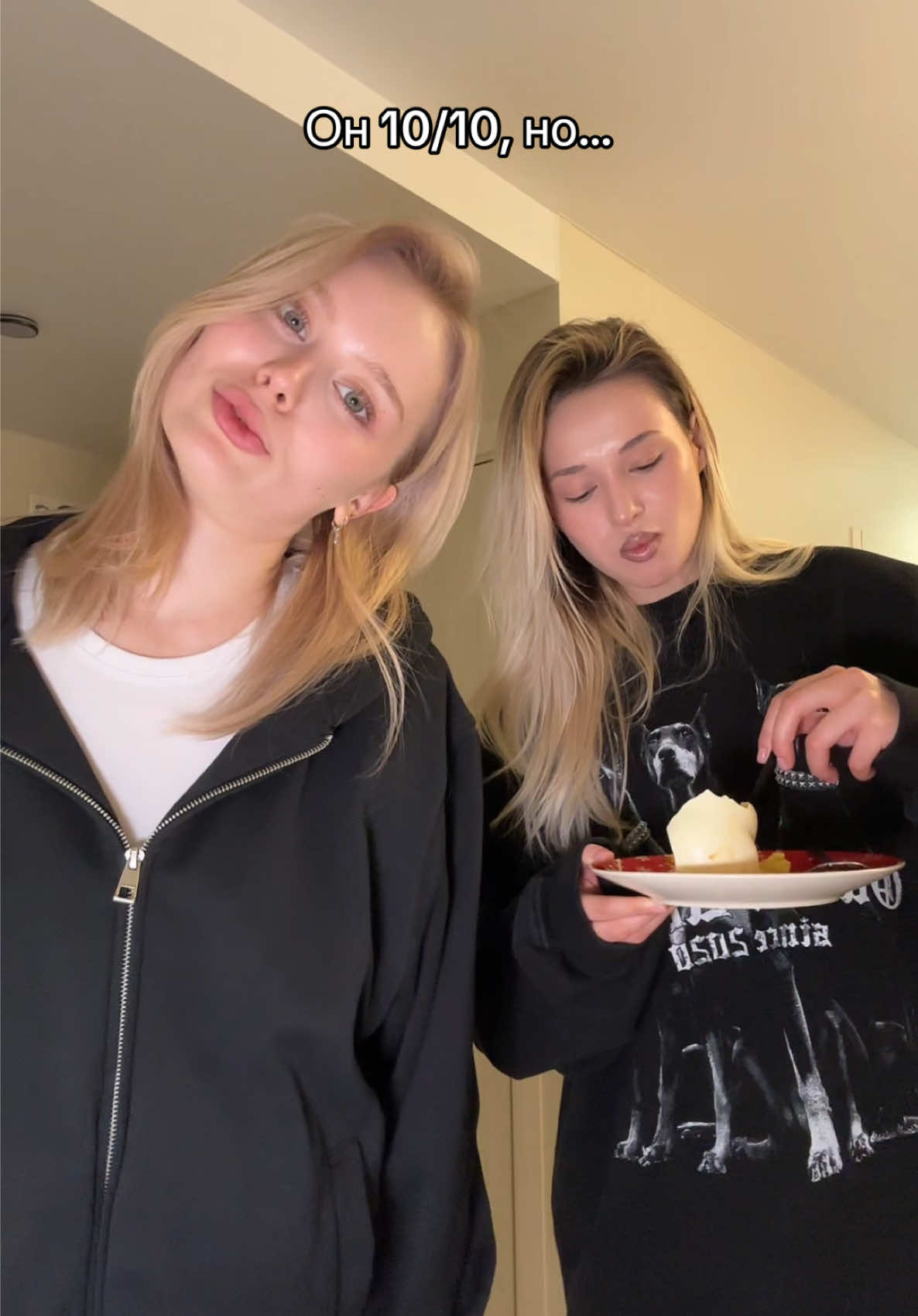 🦄 @i_am_doshik1 - i_am_doshik - TikTok