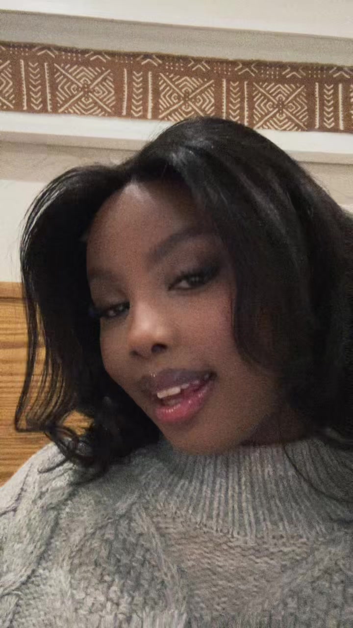 Anelay (@anelay_ndlovu) - Urlebird