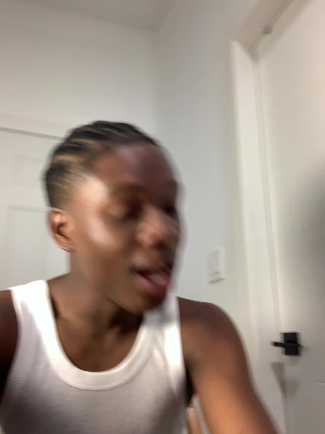 pipi potato! 🥔#brainrot #ai #bom | Baby Podcast (@lifewatching1)