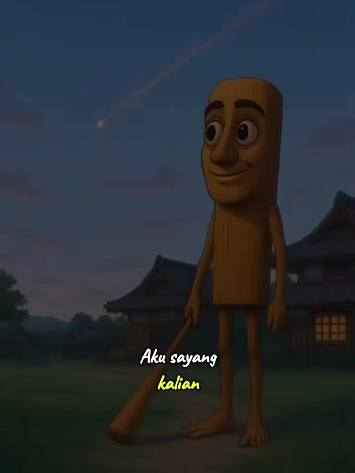 🦄 @noxaasht - Noxa - TikTok