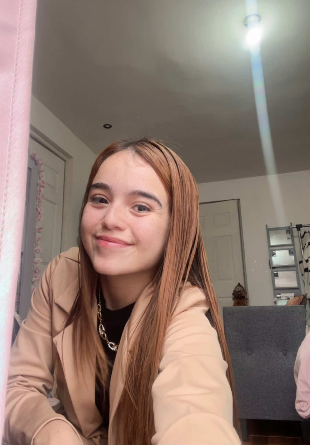 63.01K hearts, 525 shares | mafercamm (@mafercamm4)