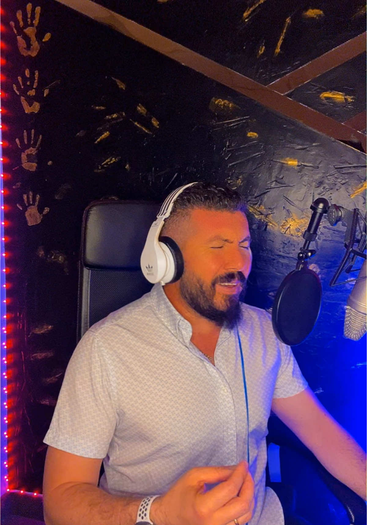 @Rainer Nix 📸🤍 #model #fashion #blonde | 𝑨𝒎𝒆𝒍𝒌𝒂 💗 (@amelia_wanowska)