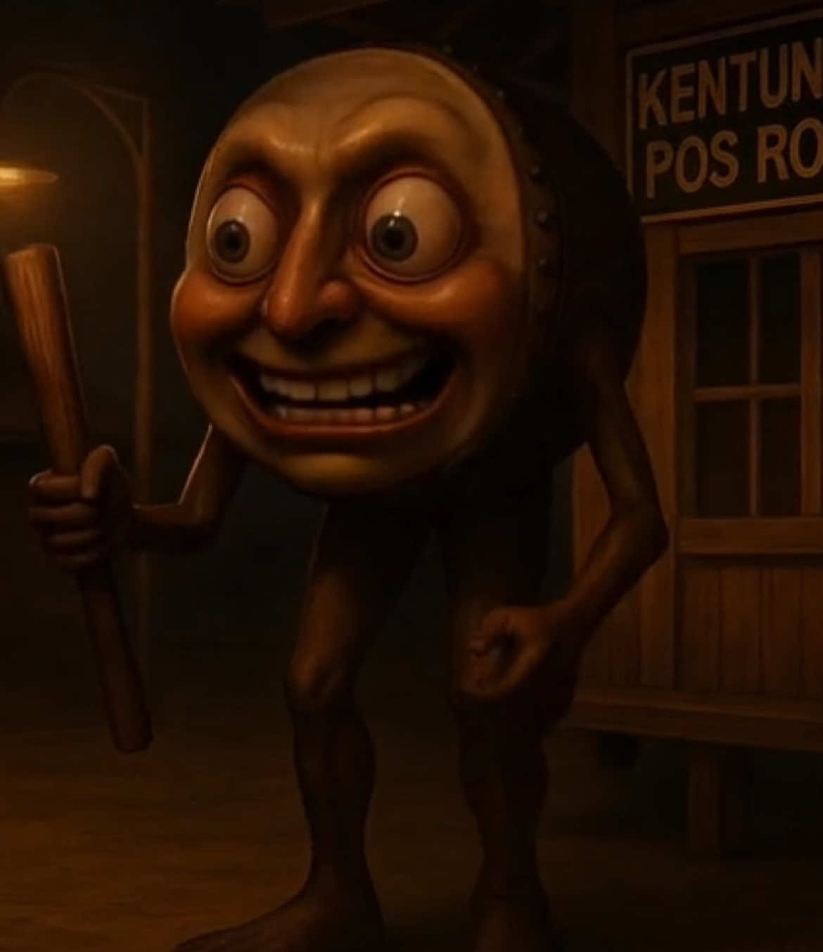 🦄 @noxaasht - Noxa - TikTok