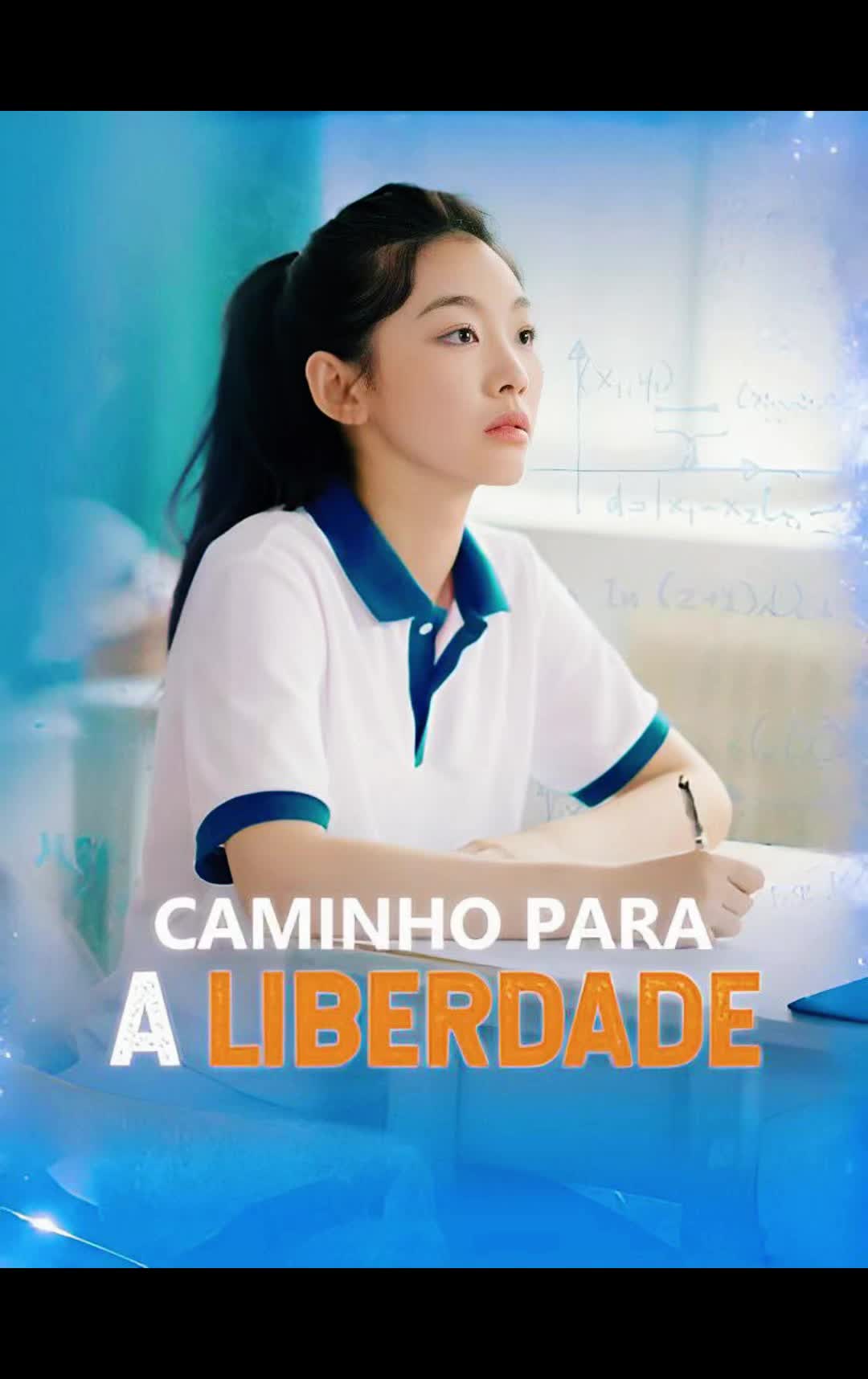 original sound - mine.dramas.serie - Mine dramas, series e novelas ...