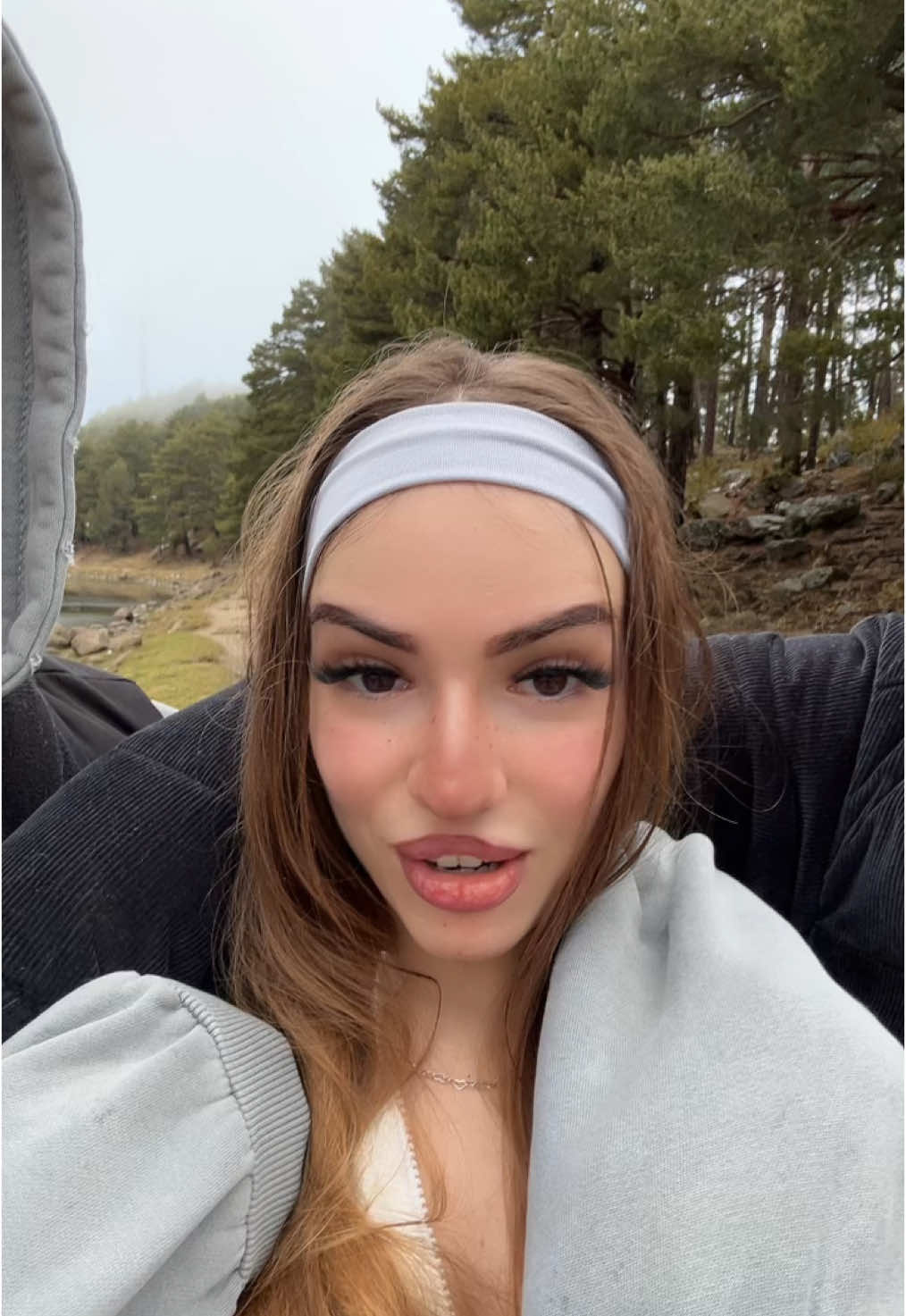 🦄 @natalipinky0 - natalipinky0 - TikTok