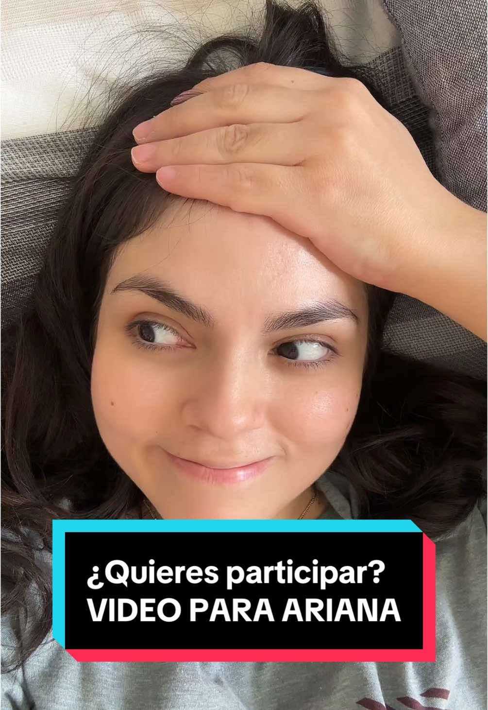 pipi potato! 🥔#brainrot #ai #bom | Baby Podcast (@lifewatching1)