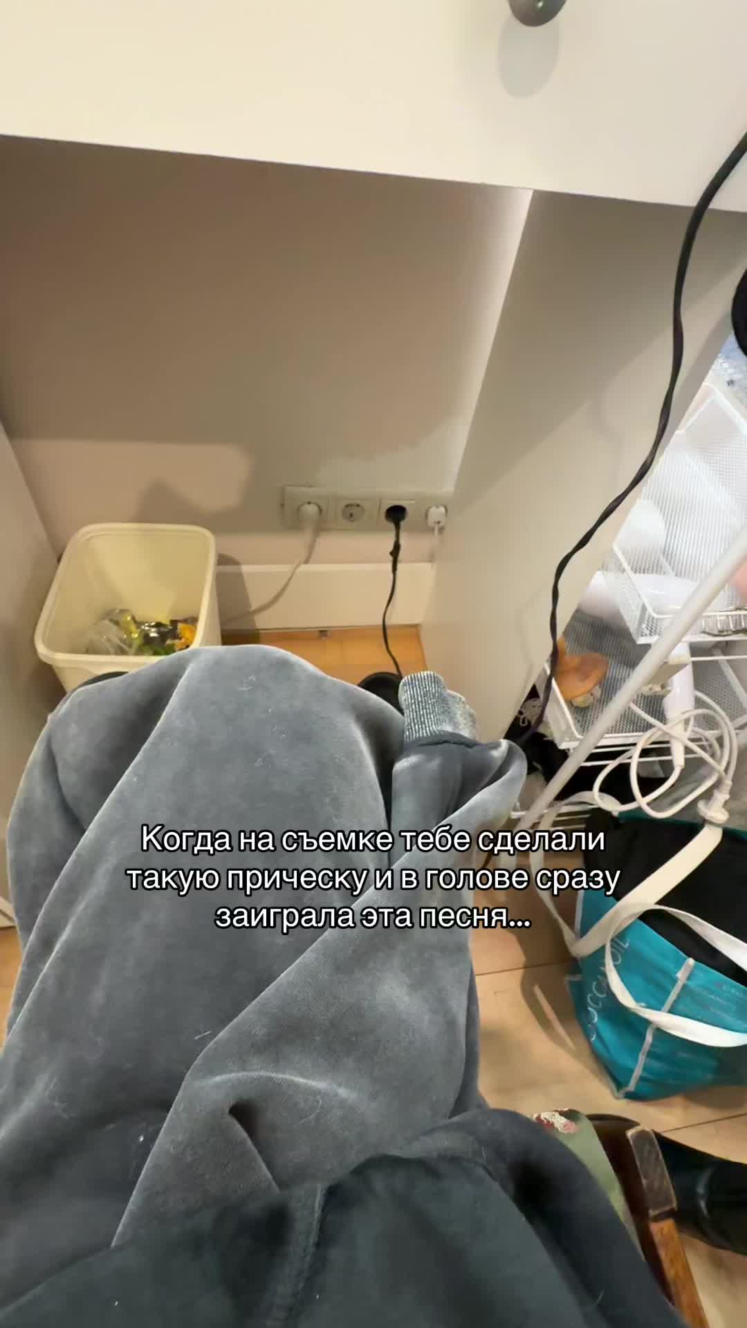 MARIA TALANOVA (@maria_talanovaa) - Urlebird