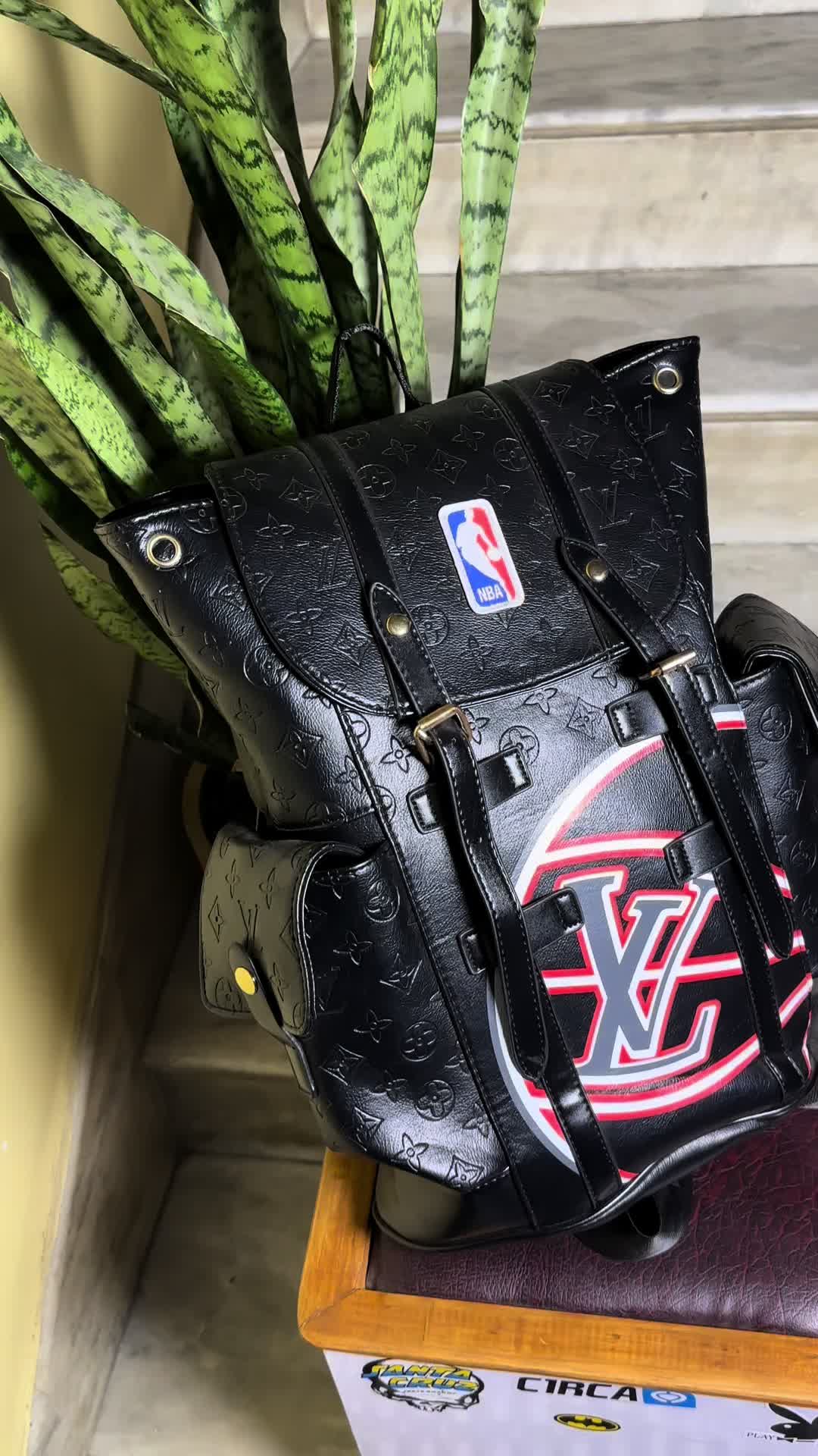 KC COLLECTION 🇳🇵 (@kc_collection_official) - Urlebird