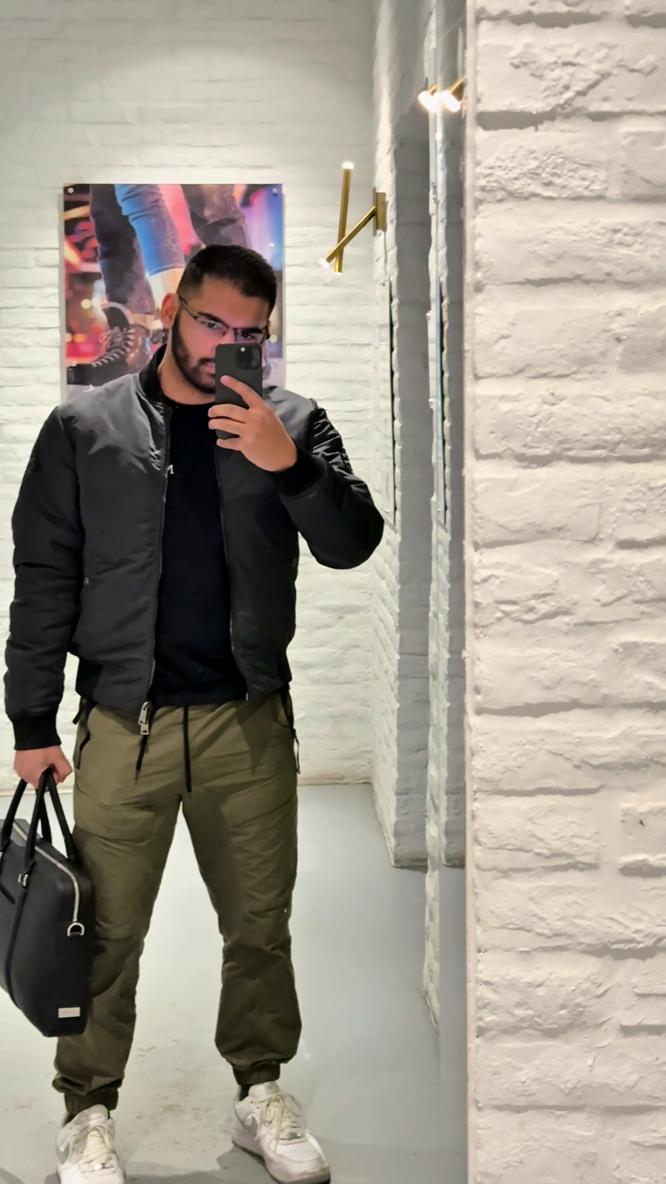 🗣🗣Trenostruzzo Turbo 3000🚂💨🔥 #brainrot | breno (@ofuscabreno)