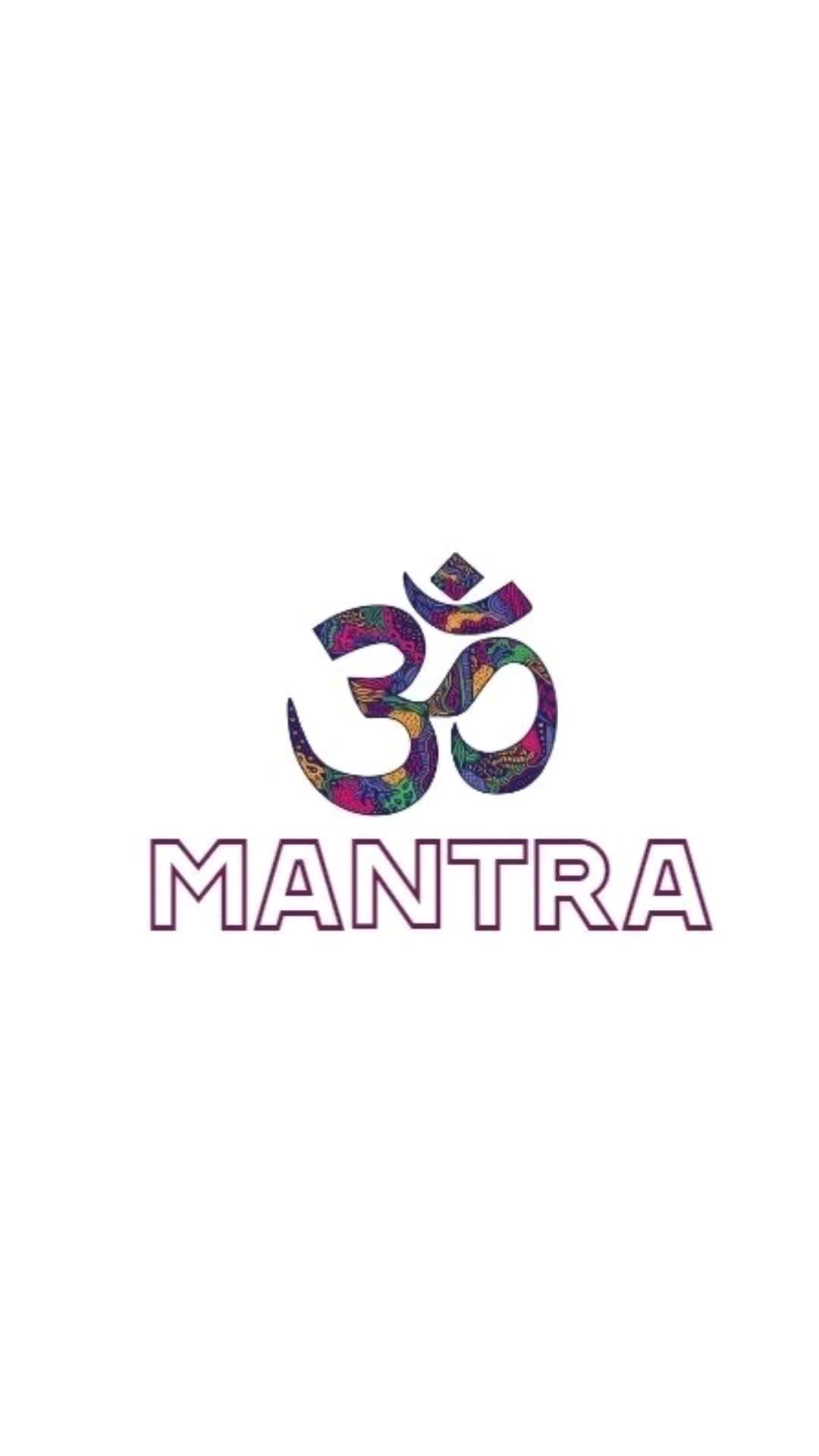 Somos Mantra Lan Center 🖥️ La mejor | Mantra Lan Center (@mantra.lc)