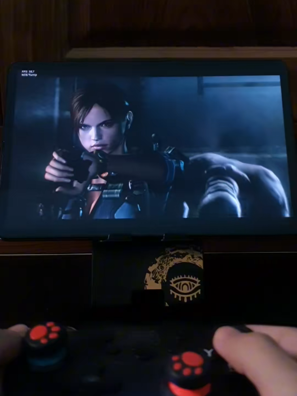 Streamer Gaming (@streamer.gameshop) - Urlebird