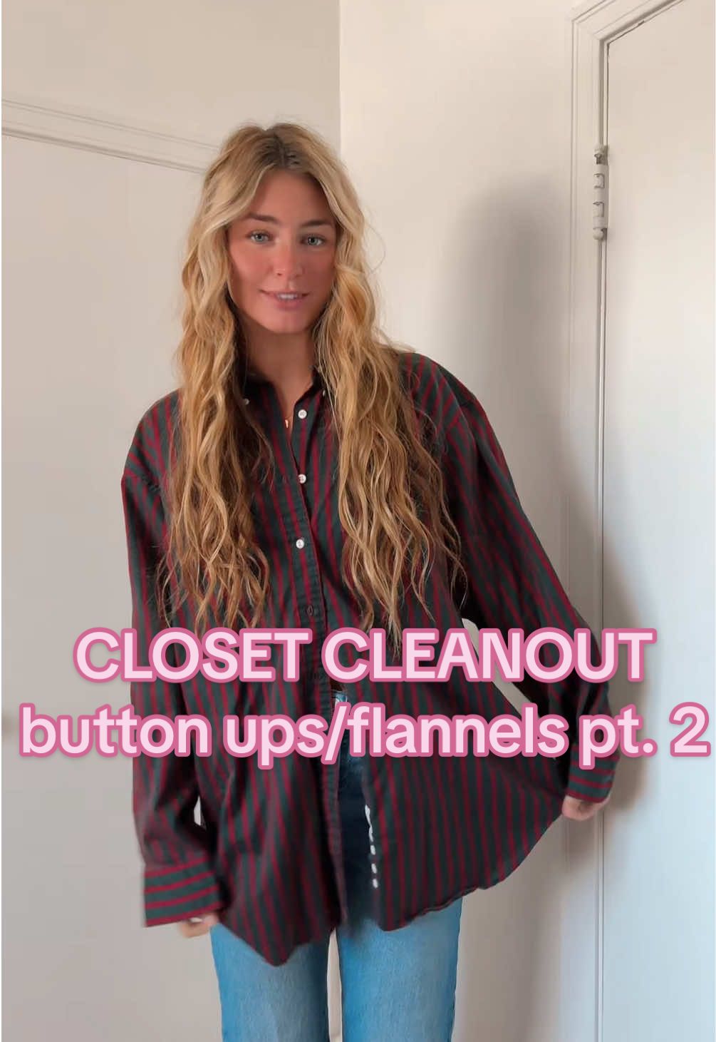 abg makeup tutorial in japan ! 🇯🇵 ik | vee liette (@veeliette)