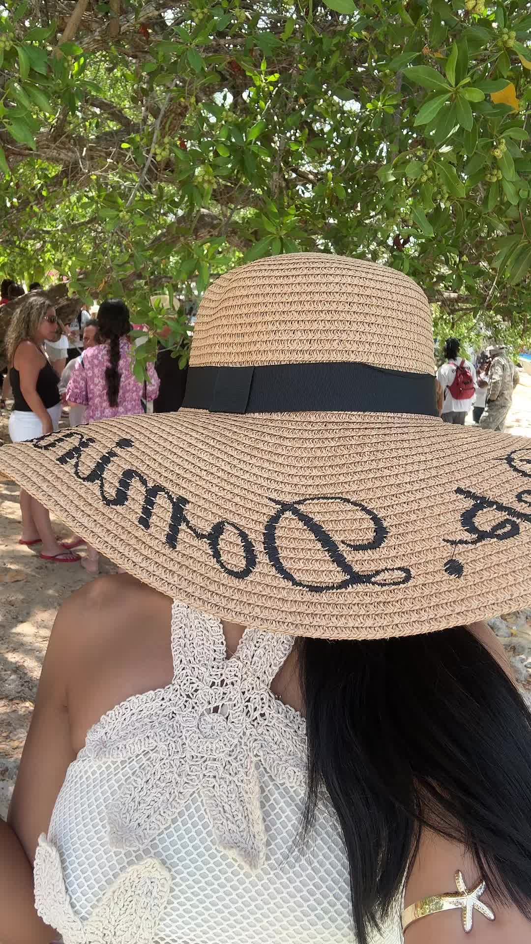 Sindy Lopez👸🏻 (@sindylopez477_) - Urlebird