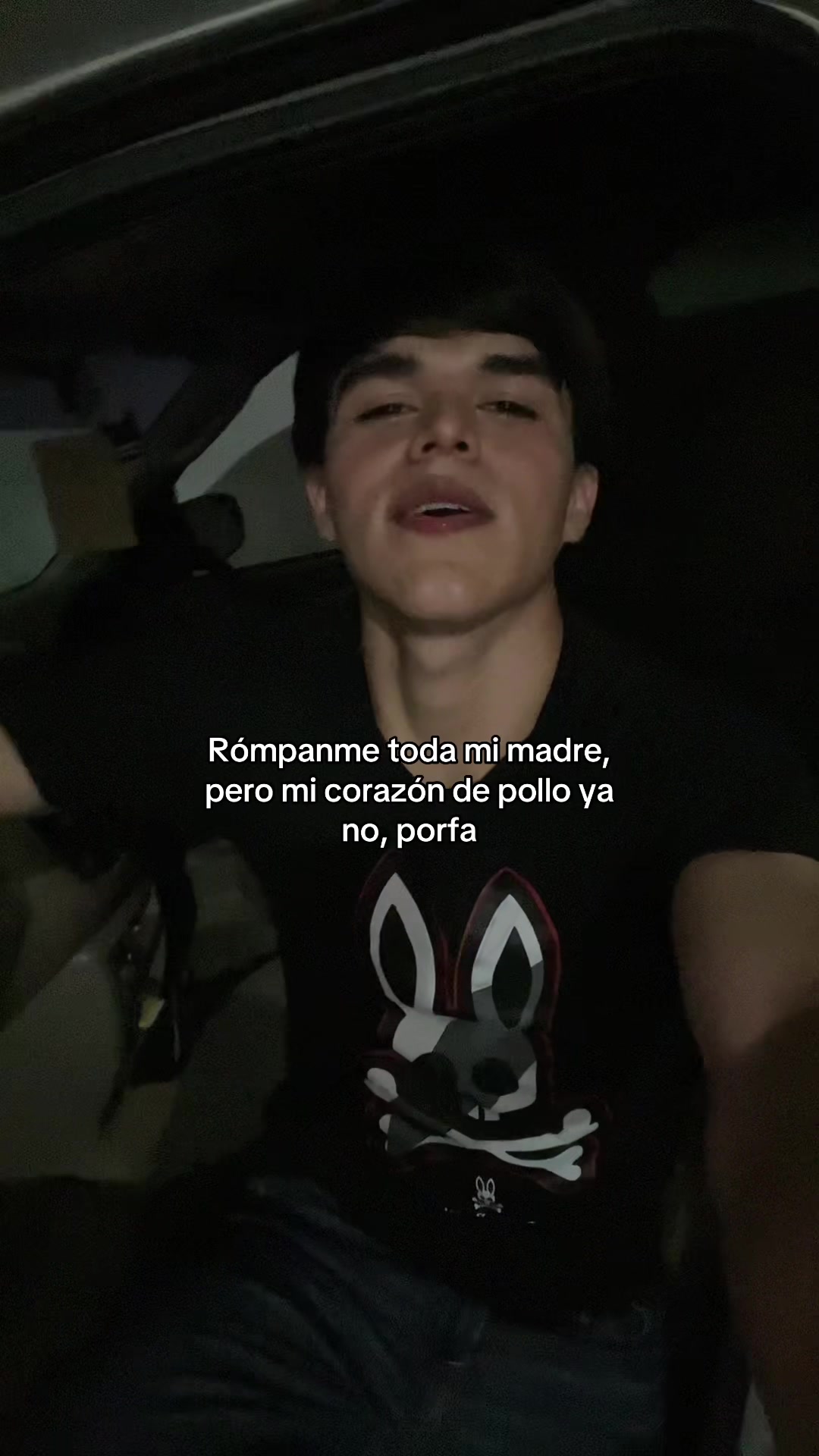 pipi potato! 🥔#brainrot #ai #bom | Baby Podcast (@lifewatching1)