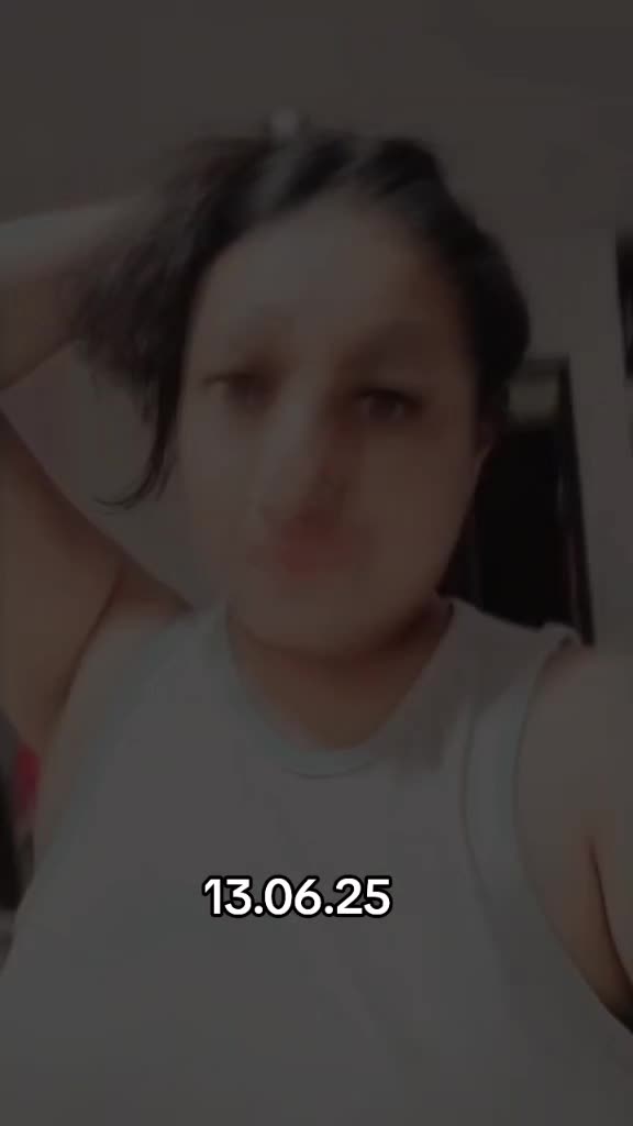 Miss Ary (@miss_ary24) - Urlebird