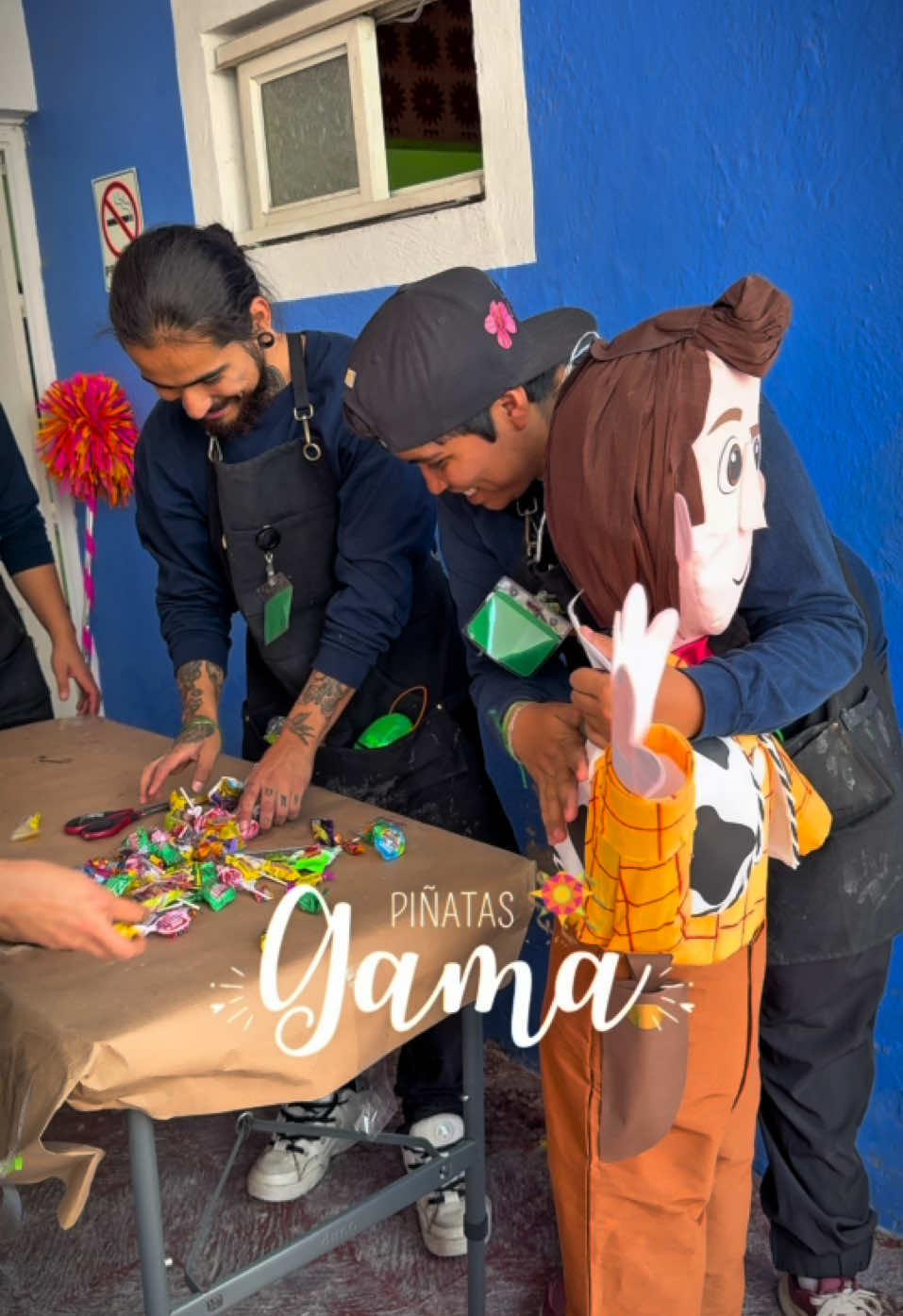 kay tagal kitang hinintay | LYN🇵🇭 (@lynlyn2003)