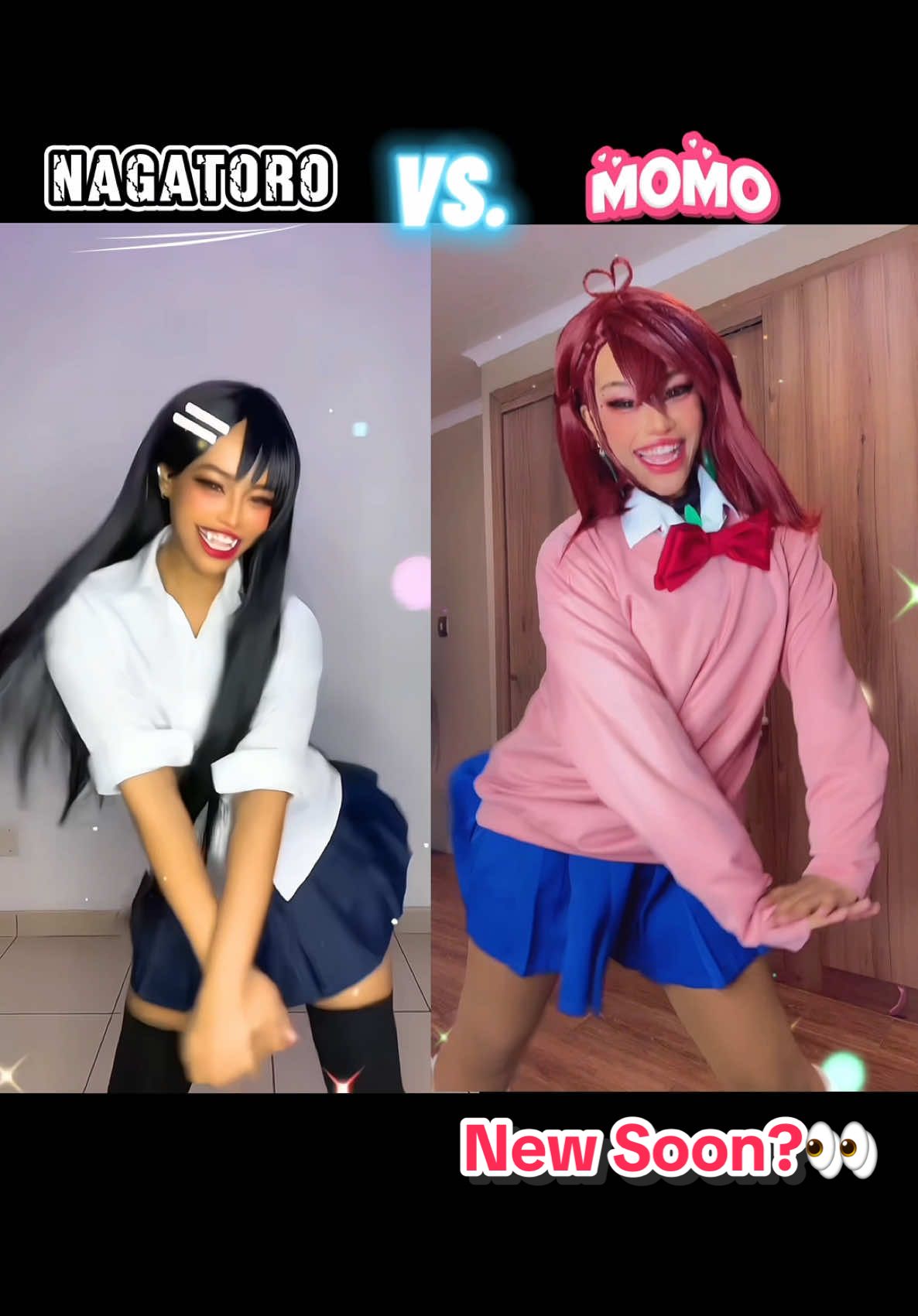 Princess Sachiko (@sachi_hime96) - Urlebird