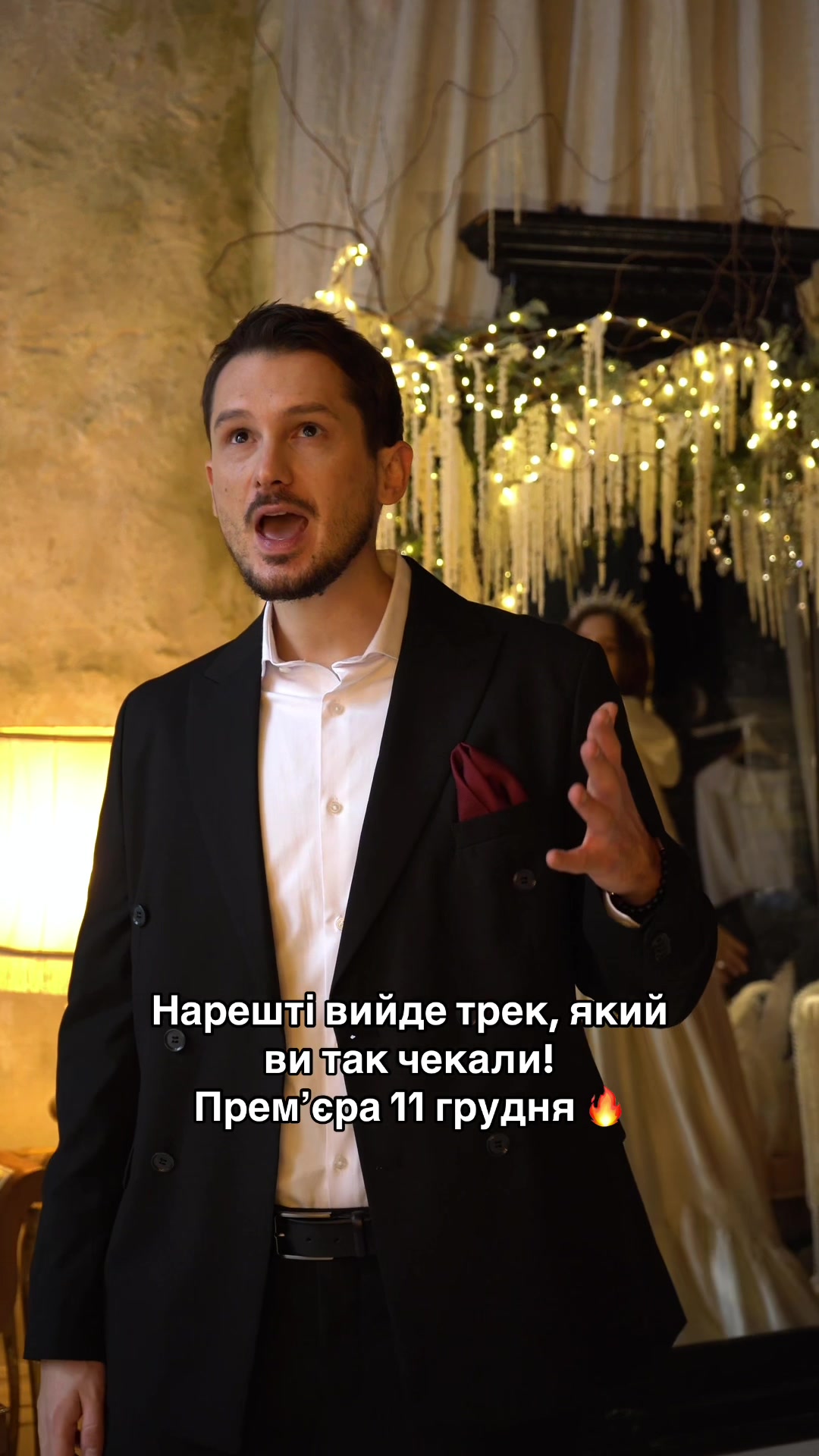 original sound - Dima PROKOPOV - Tiktok videos with song